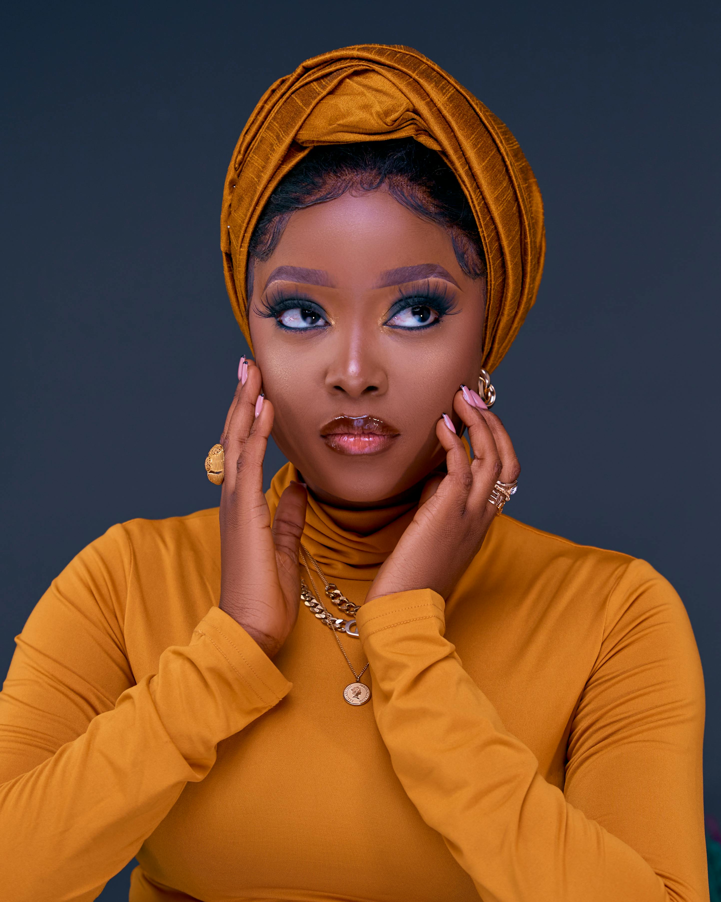 Photo gratuite de à la mode, accessoires, anneaux, beauté, bijoux ...