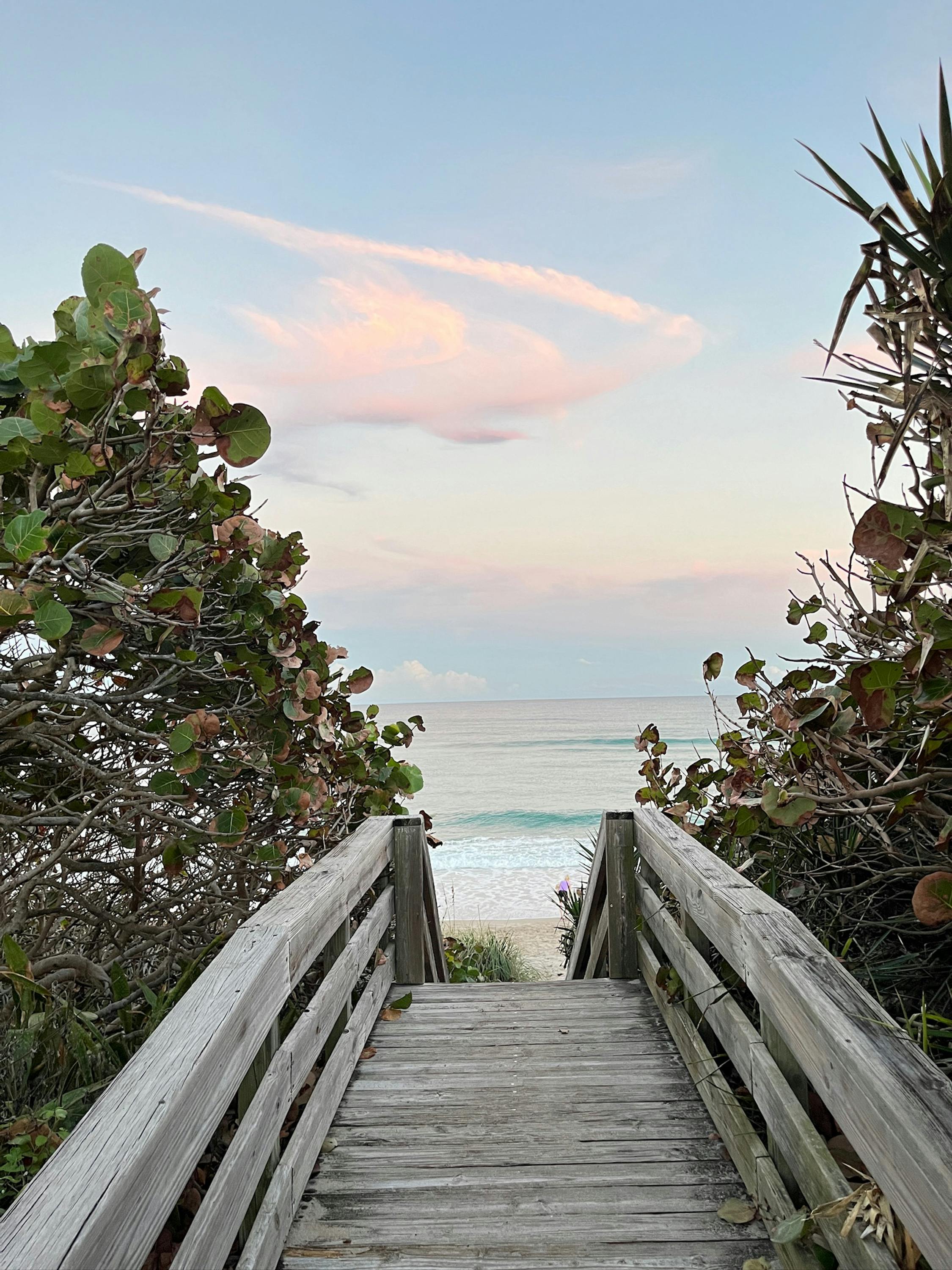 Foto stok gratis tentang alam, amerika serikat, amerika utara, awan ...