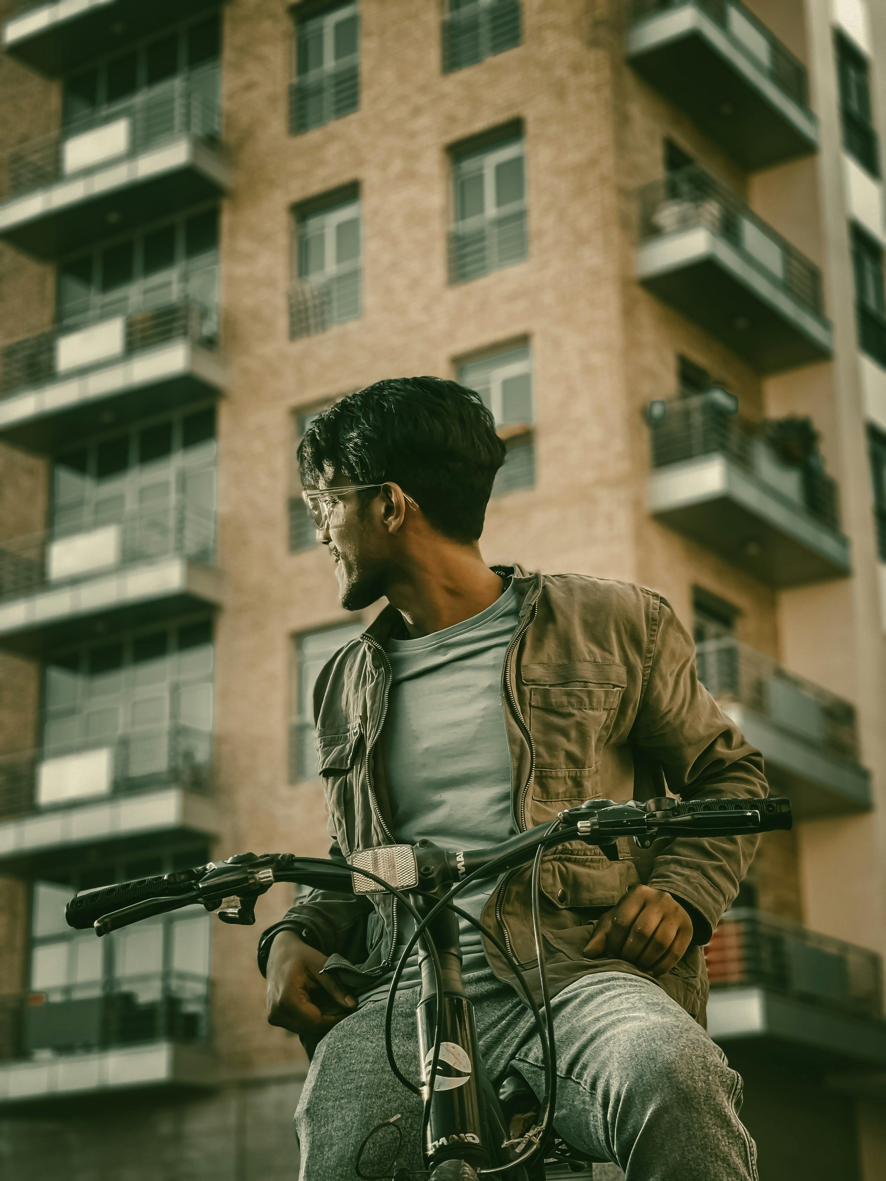 Jean Jacques Rousseau Photos, Download The BEST Free Jean Jacques ...