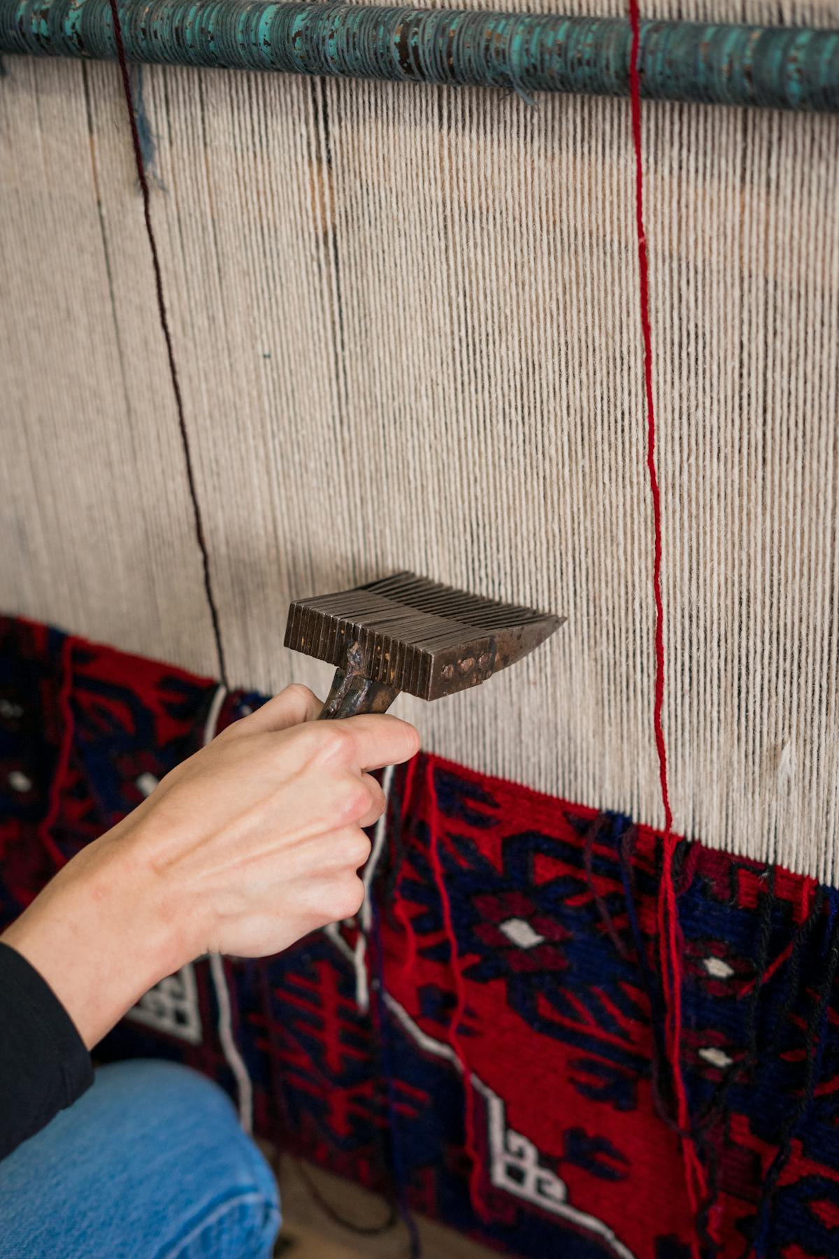 4k Rug Photos, Download The BEST Free 4k Rug Stock Photos & HD Images