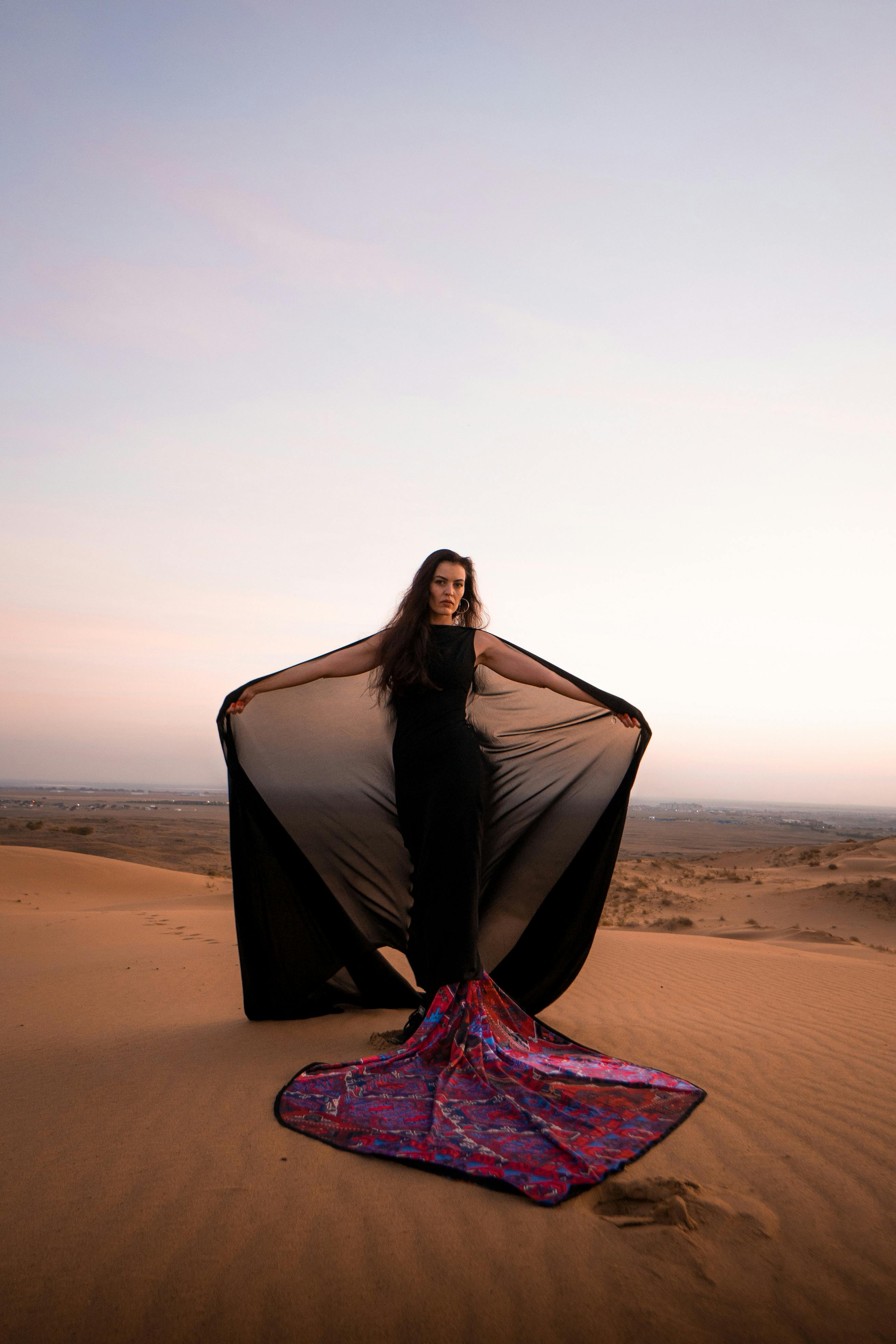 Rising Heat Photos, Download The BEST Free Rising Heat Stock Photos ...