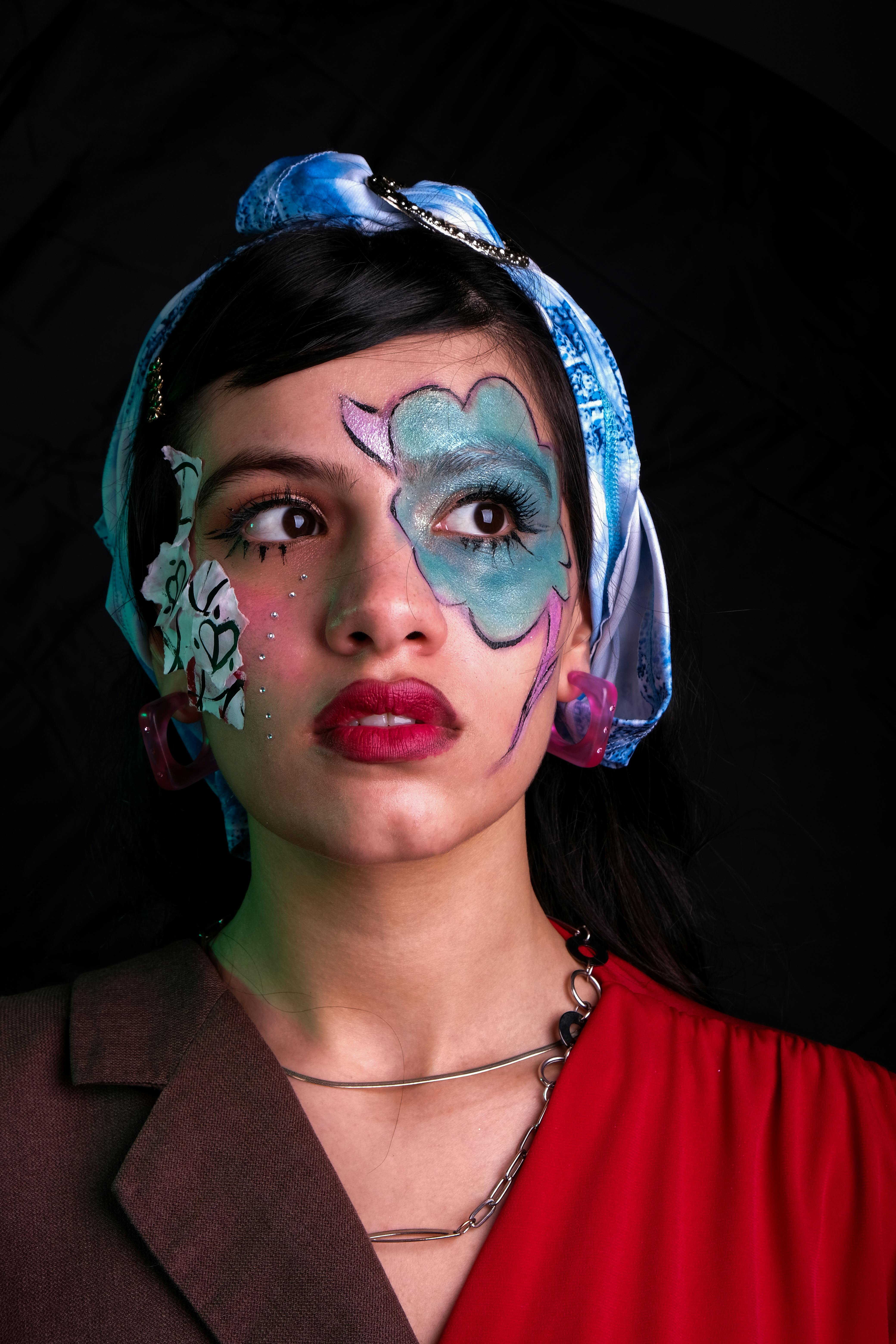 Zara Showrrom Photos, Download The BEST Free Zara Showrrom Stock Photos ...