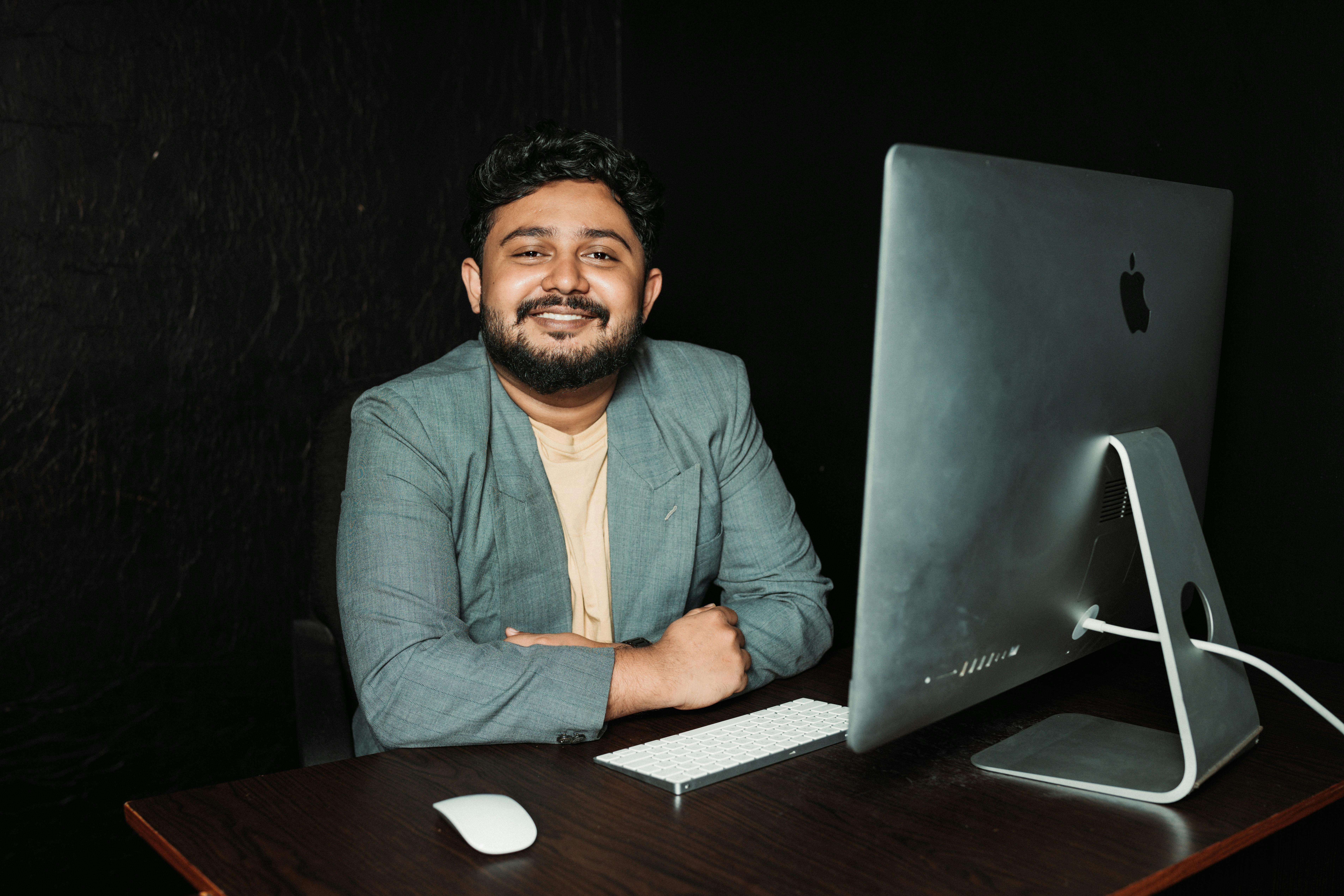 Founder And Ceo Photos, Download The BEST Free Founder And Ceo Stock ...