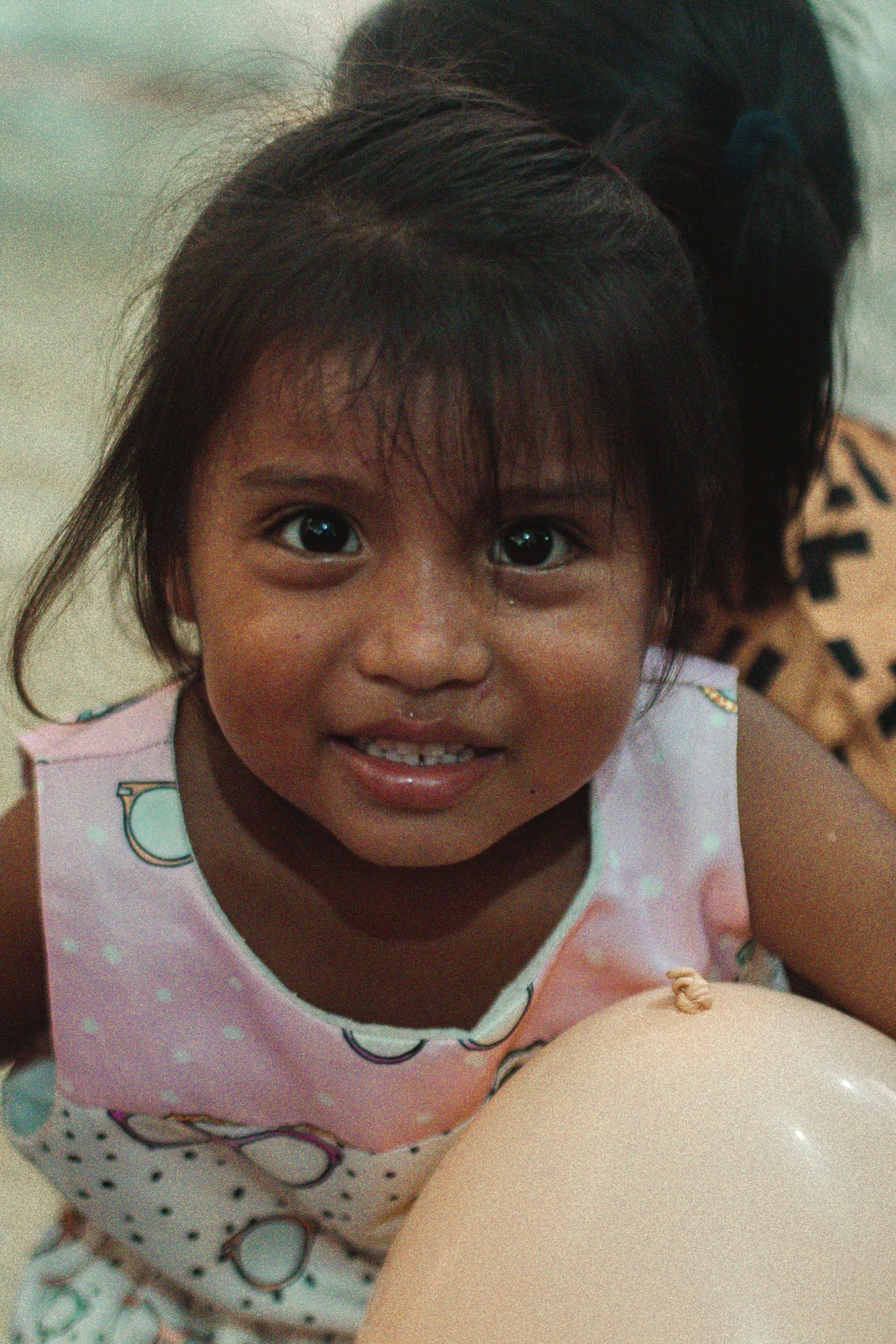 Bhakti Girl Photos, Download The BEST Free Bhakti Girl Stock Photos ...