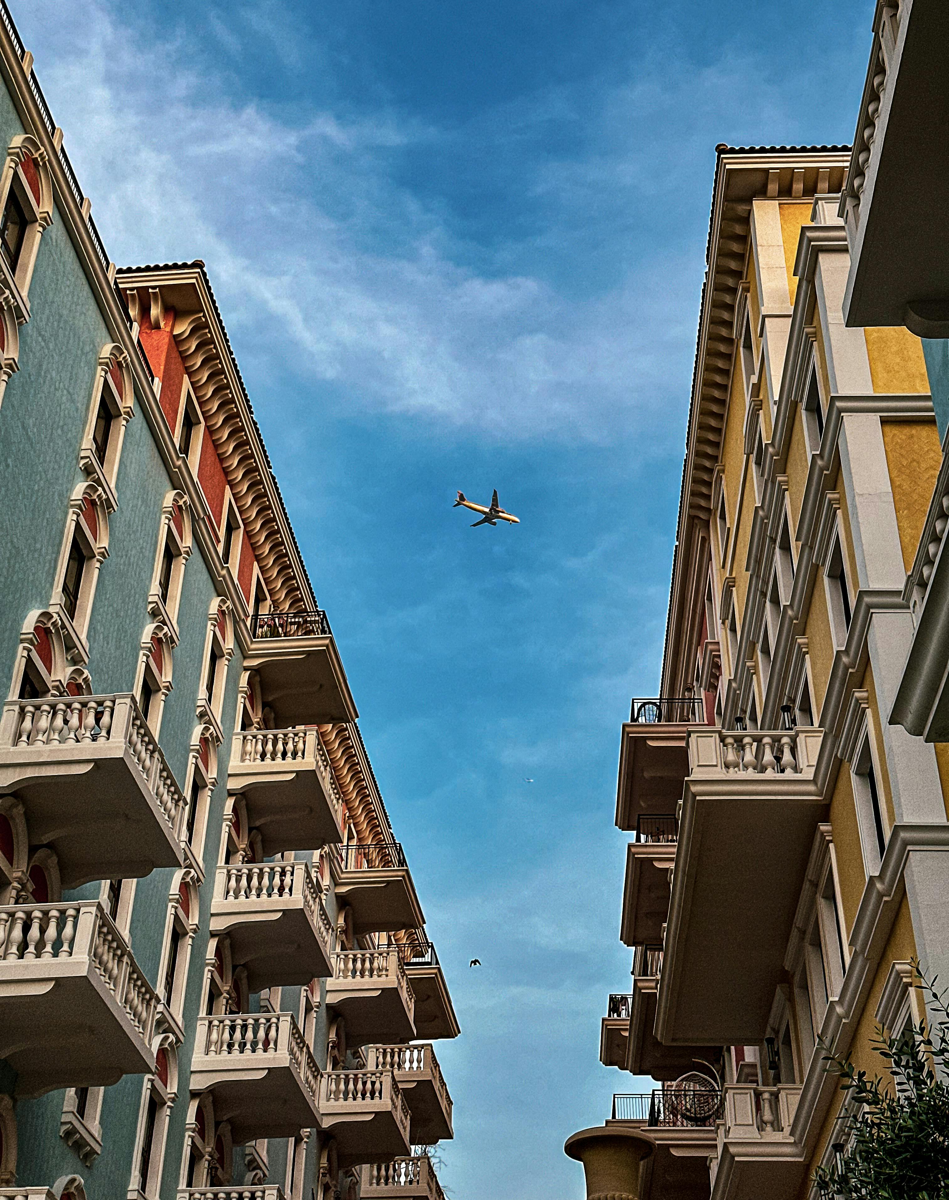 Zeynep DEMİR - Photography