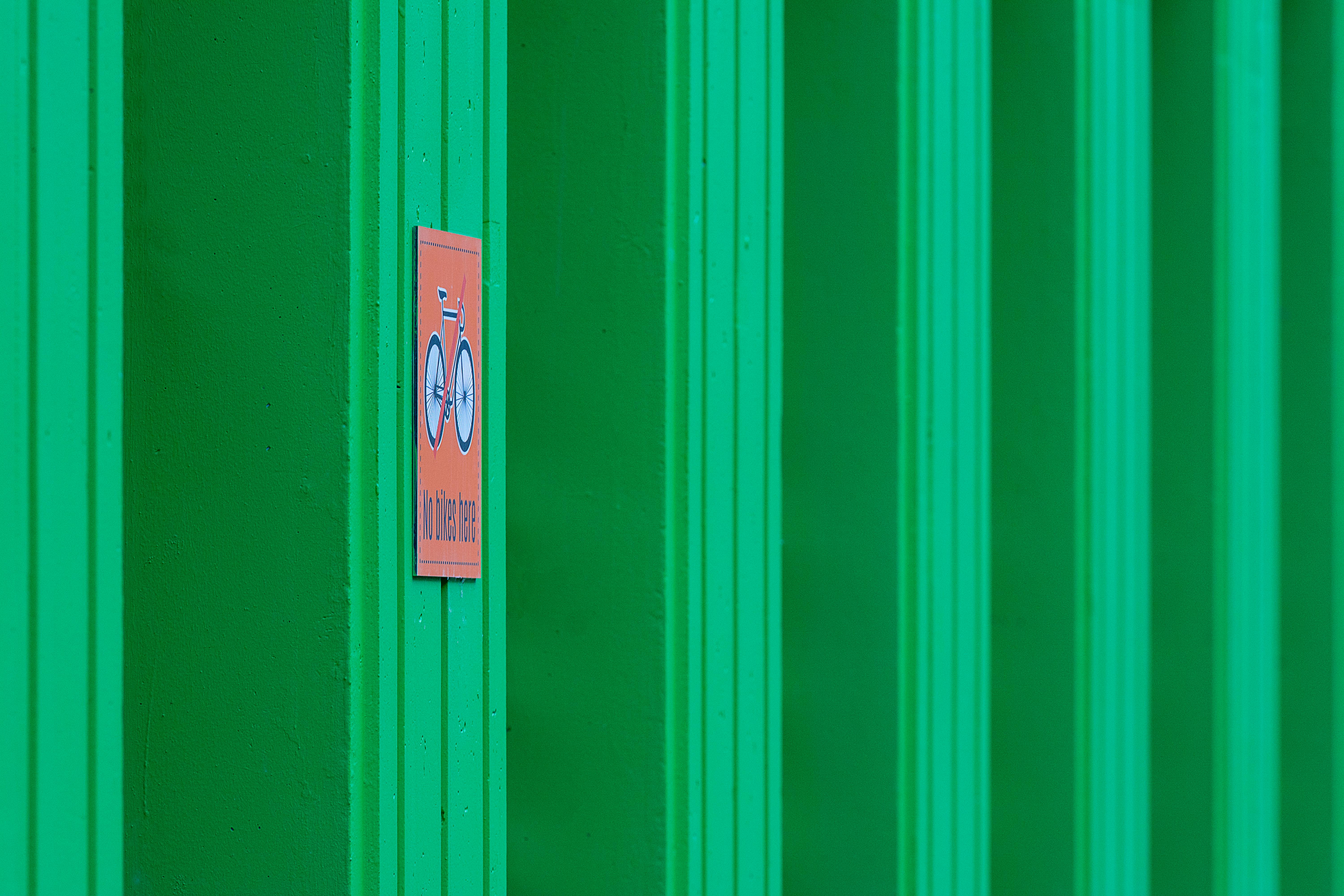 Desktop Wallpaper Space Pillars Of Creation Photos, Download The BEST ...