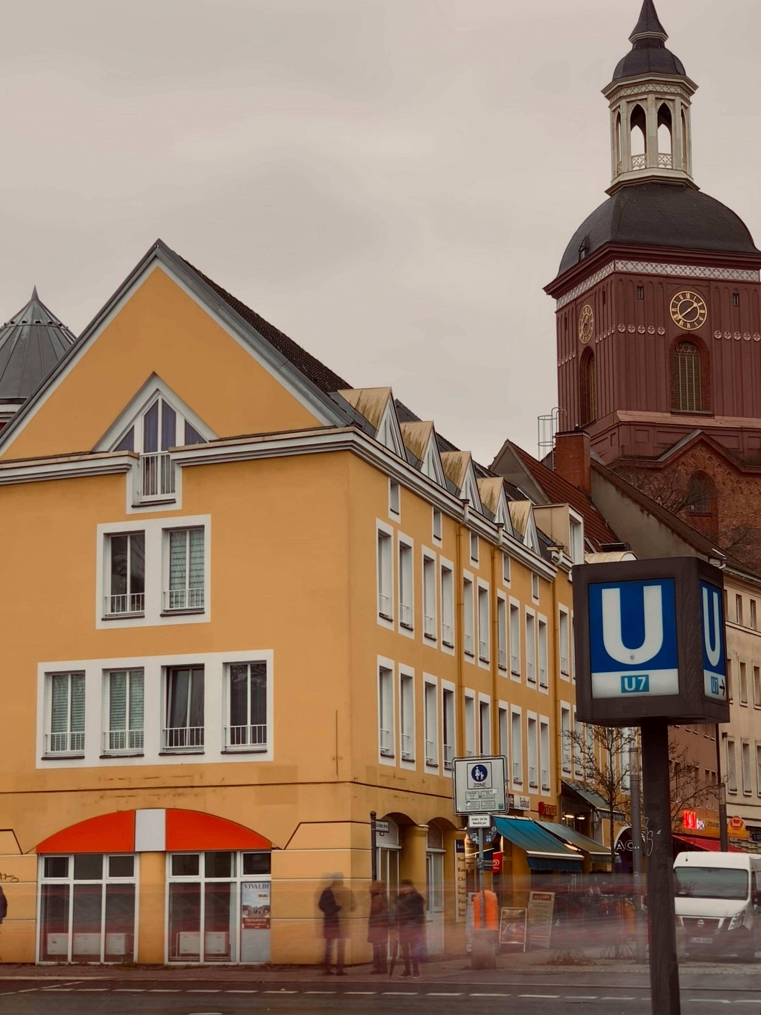 Ifal Tower Photos, Download The BEST Free Ifal Tower Stock Photos & HD ...