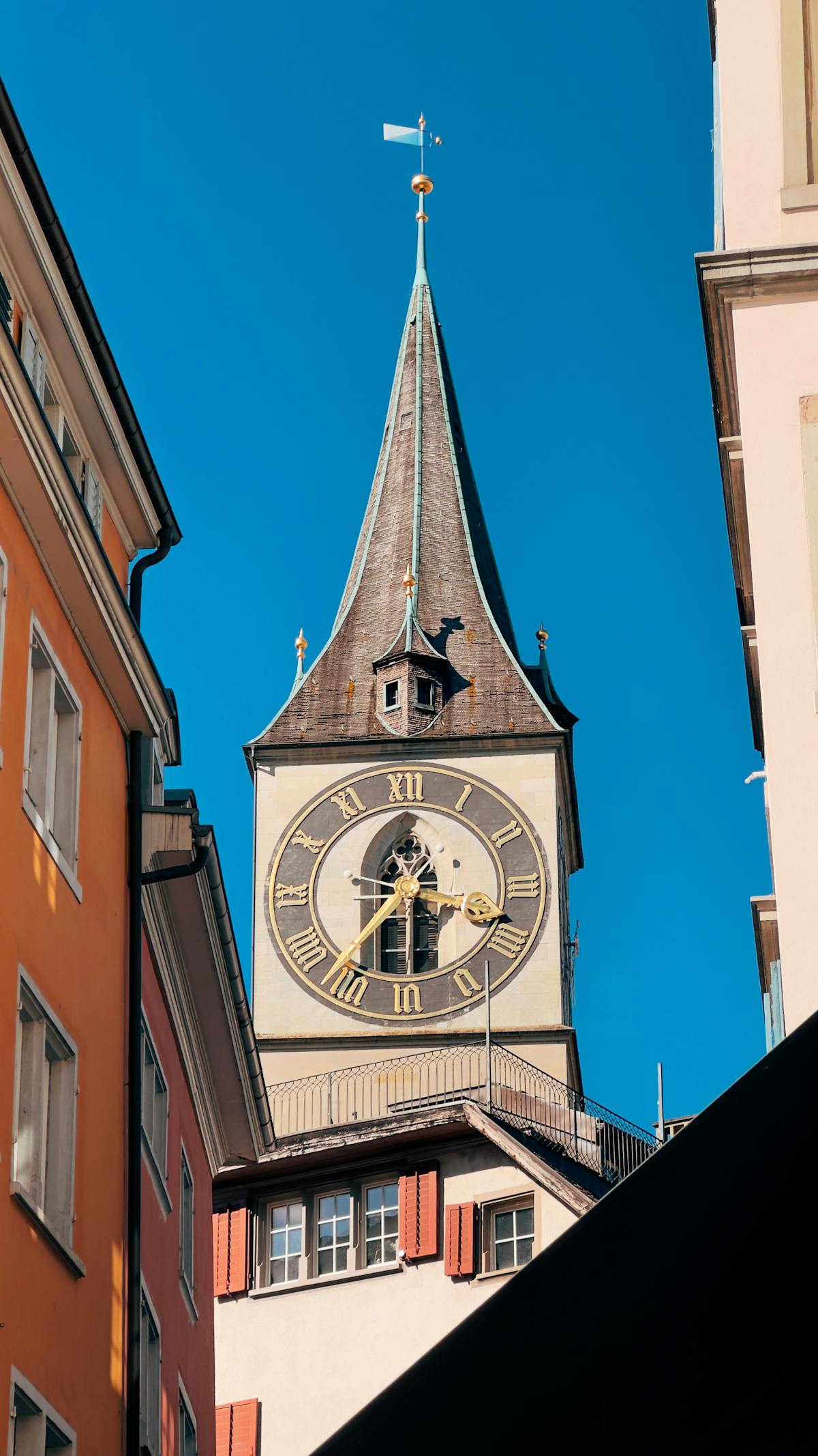 Clock Images Photos, Download The BEST Free Clock Images Stock Photos ...