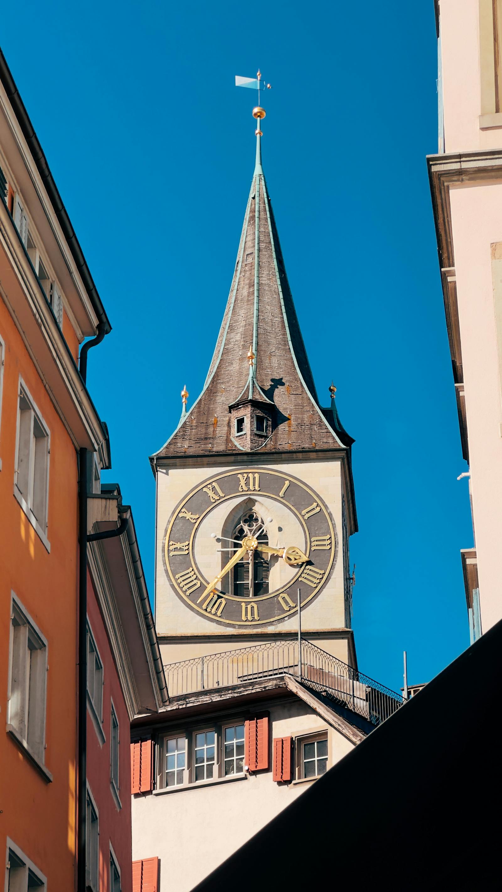 Clock Images Photos, Download The BEST Free Clock Images Stock Photos ...