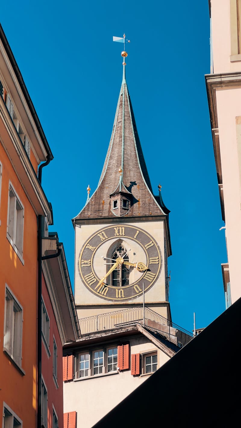 Clock Images Photos, Download The BEST Free Clock Images Stock Photos ...