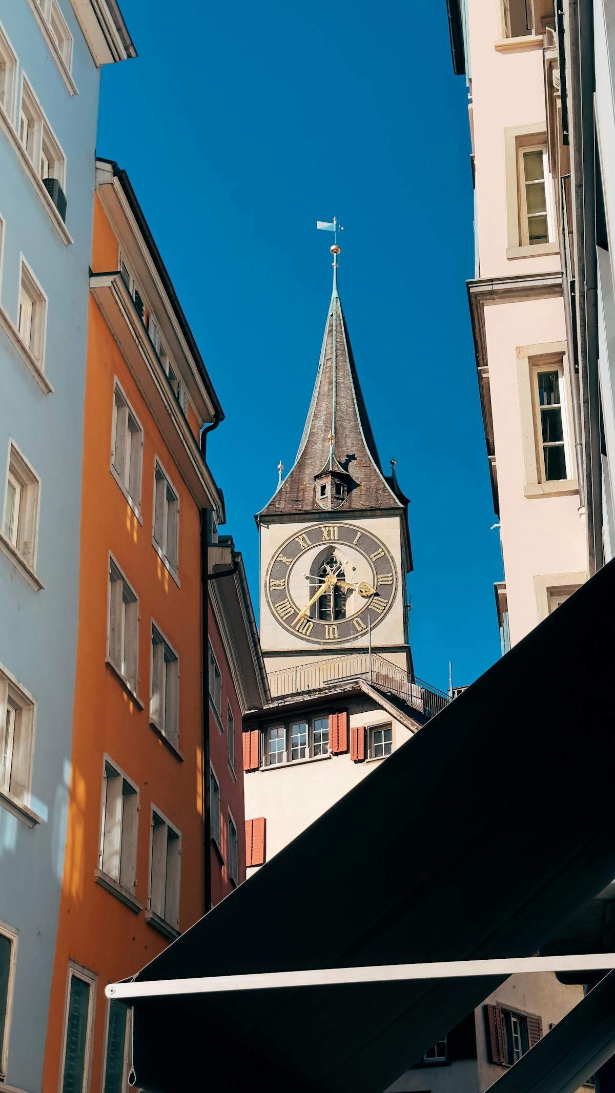 Clock Images Photos, Download The BEST Free Clock Images Stock Photos ...