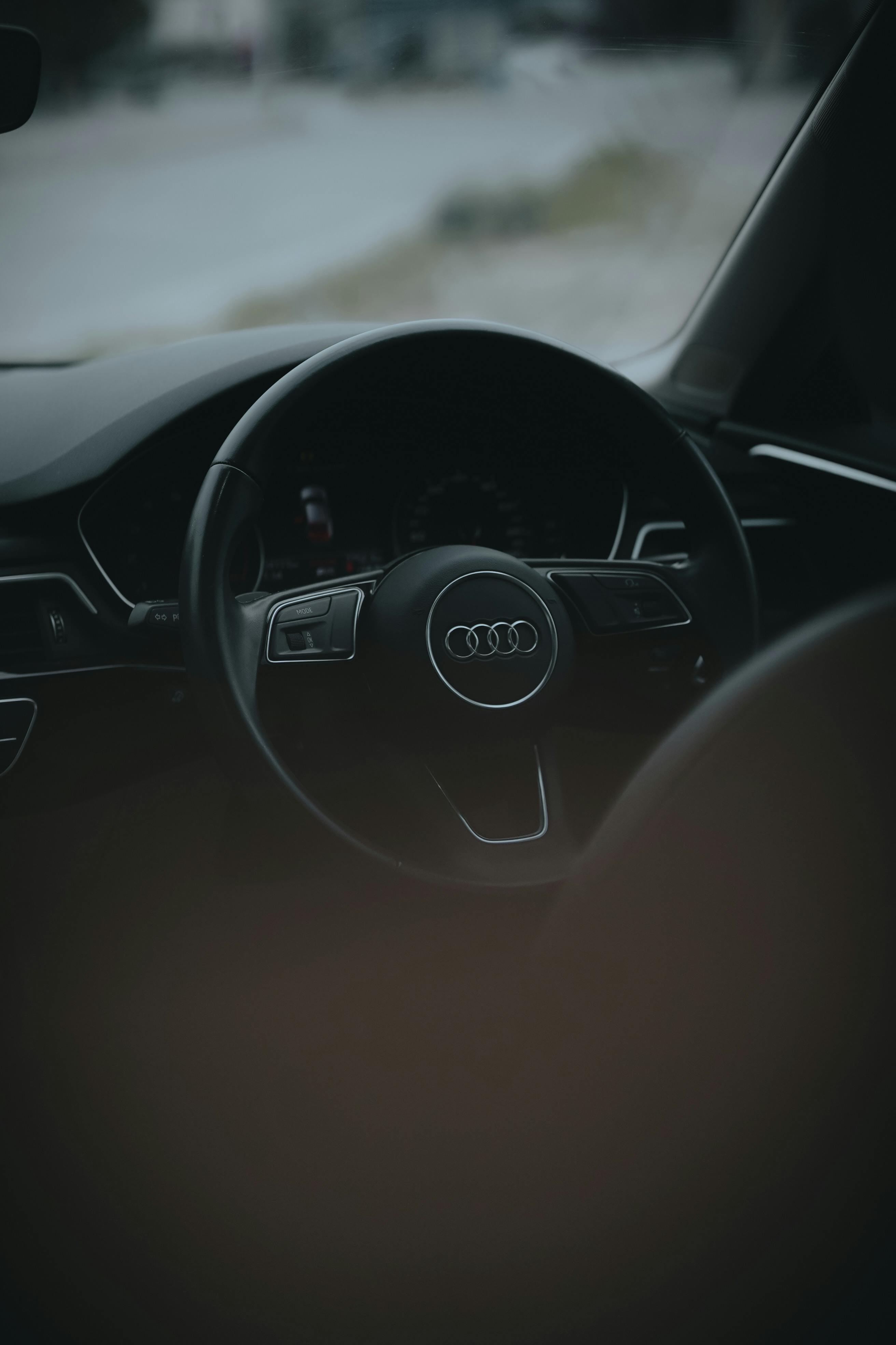 Audi Icon Photos, Download The BEST Free Audi Icon Stock Photos & HD Images