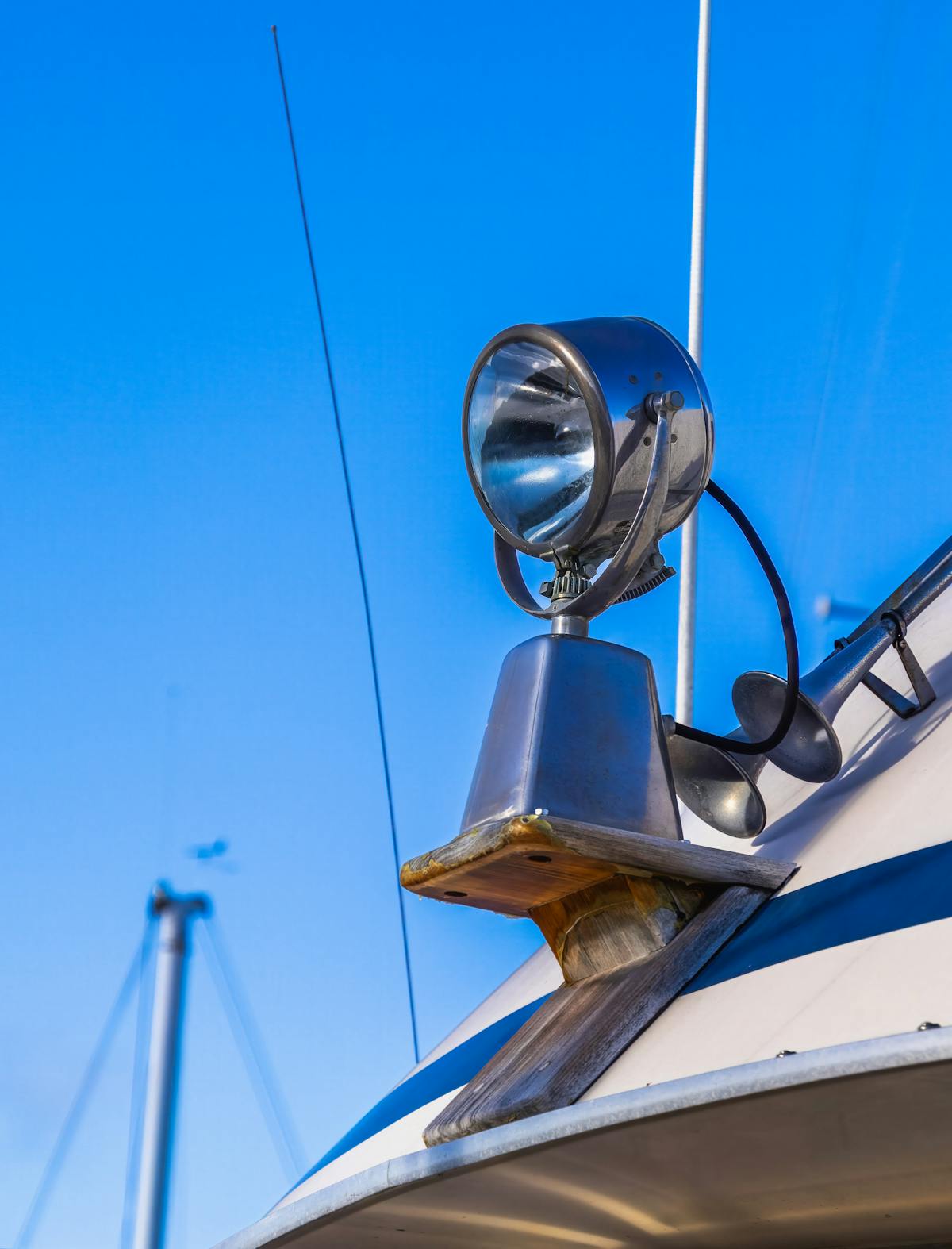 Light The Fuse Photos, Download The BEST Free Light The Fuse Stock ...