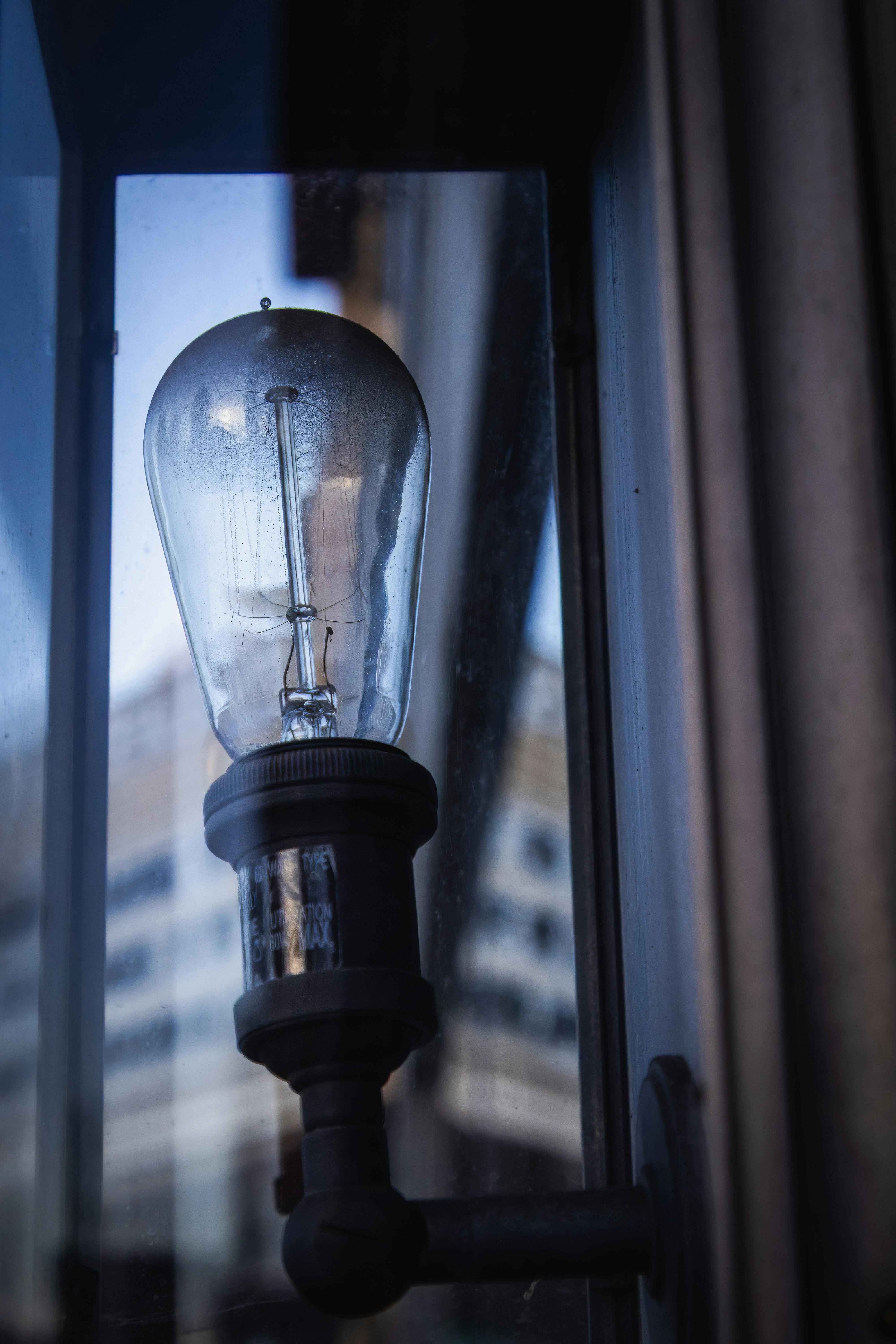 Cnc Bulb Photos, Download The BEST Free Cnc Bulb Stock Photos & HD Images