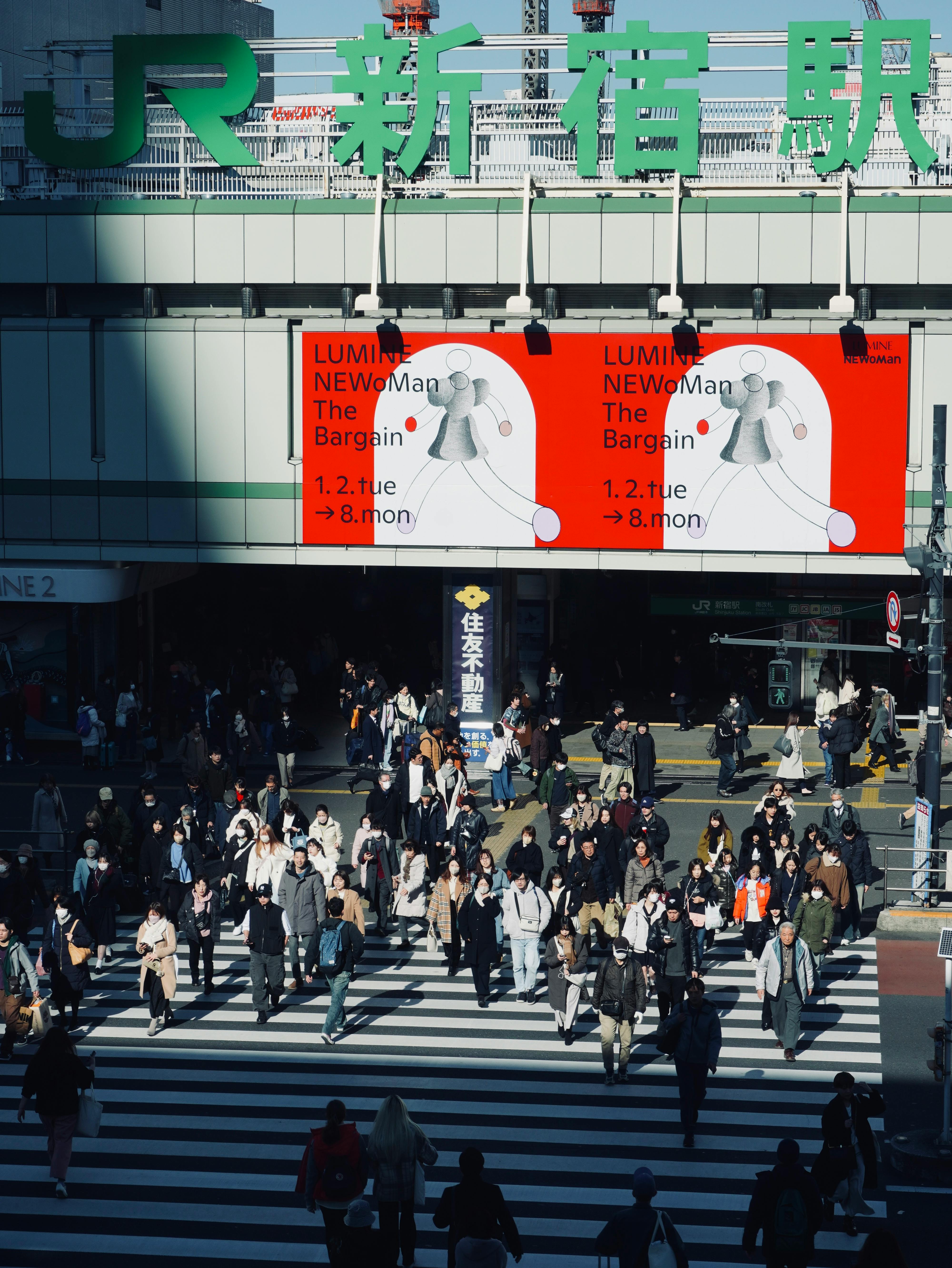 Rachel Pizzolato Mythbusters Jr Photos, Download The BEST Free Rachel ...