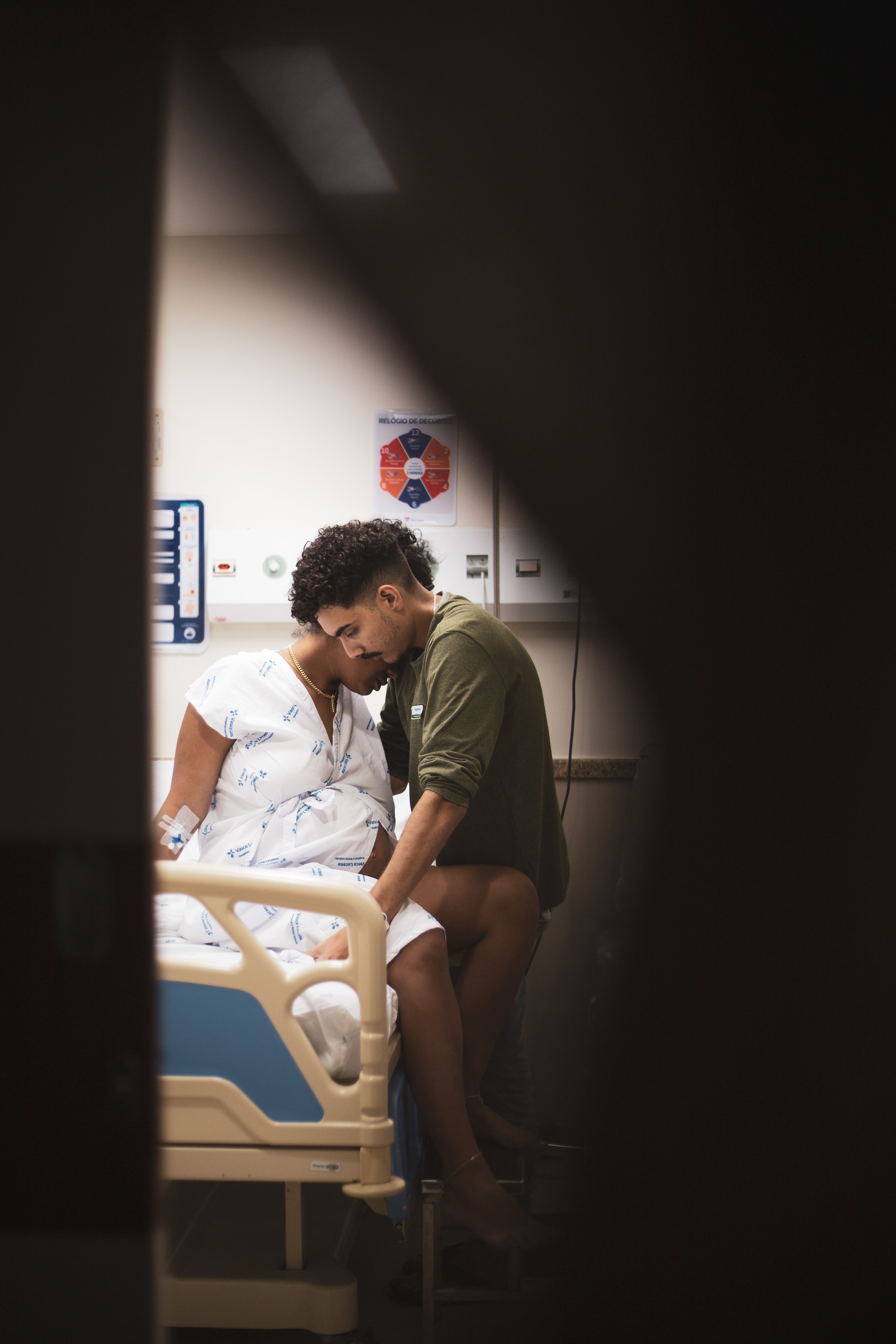 Embrace Sickness Photos, Download The BEST Free Embrace Sickness Stock ...