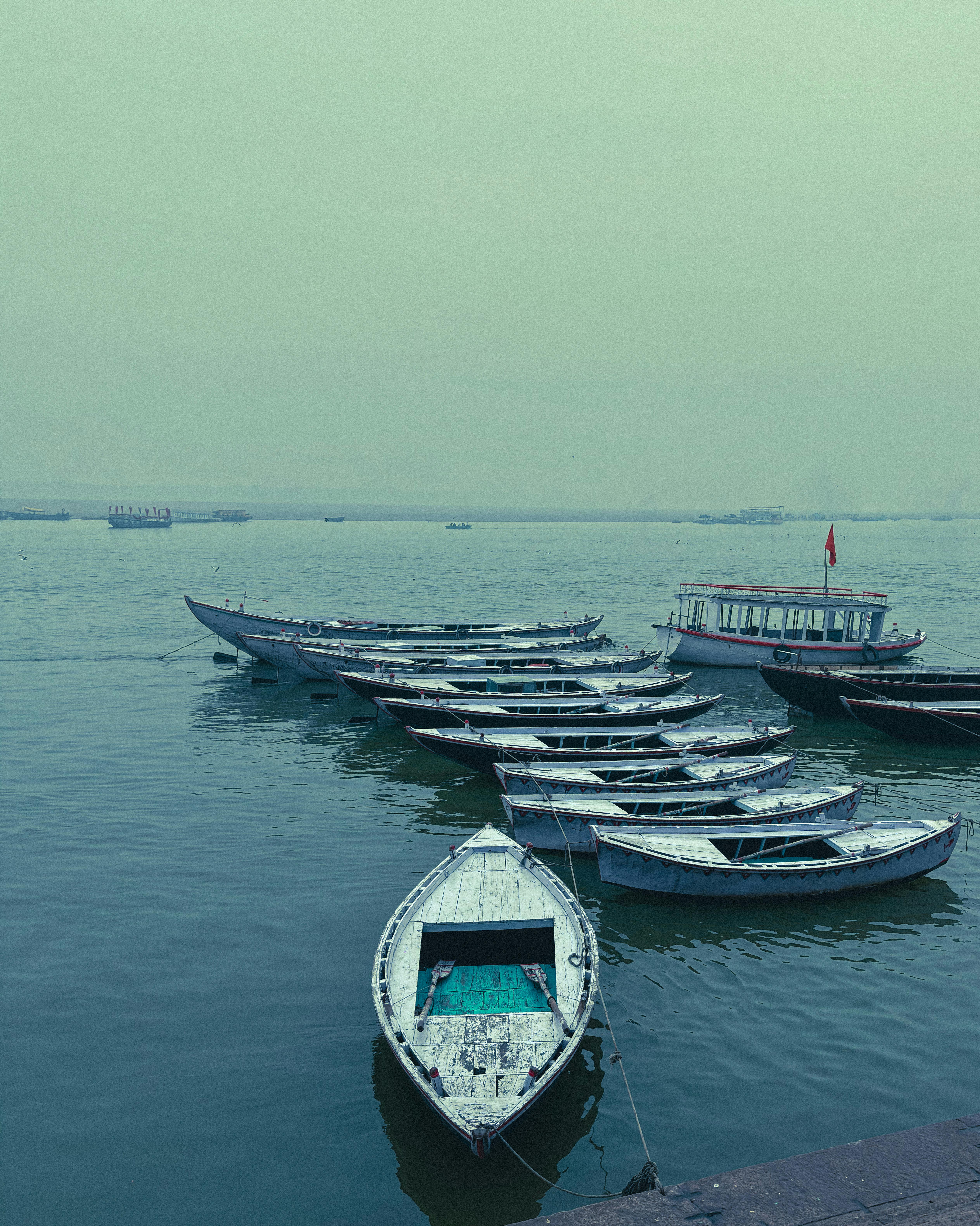 Kashi Ghat Photos, Download The BEST Free Kashi Ghat Stock Photos & HD ...