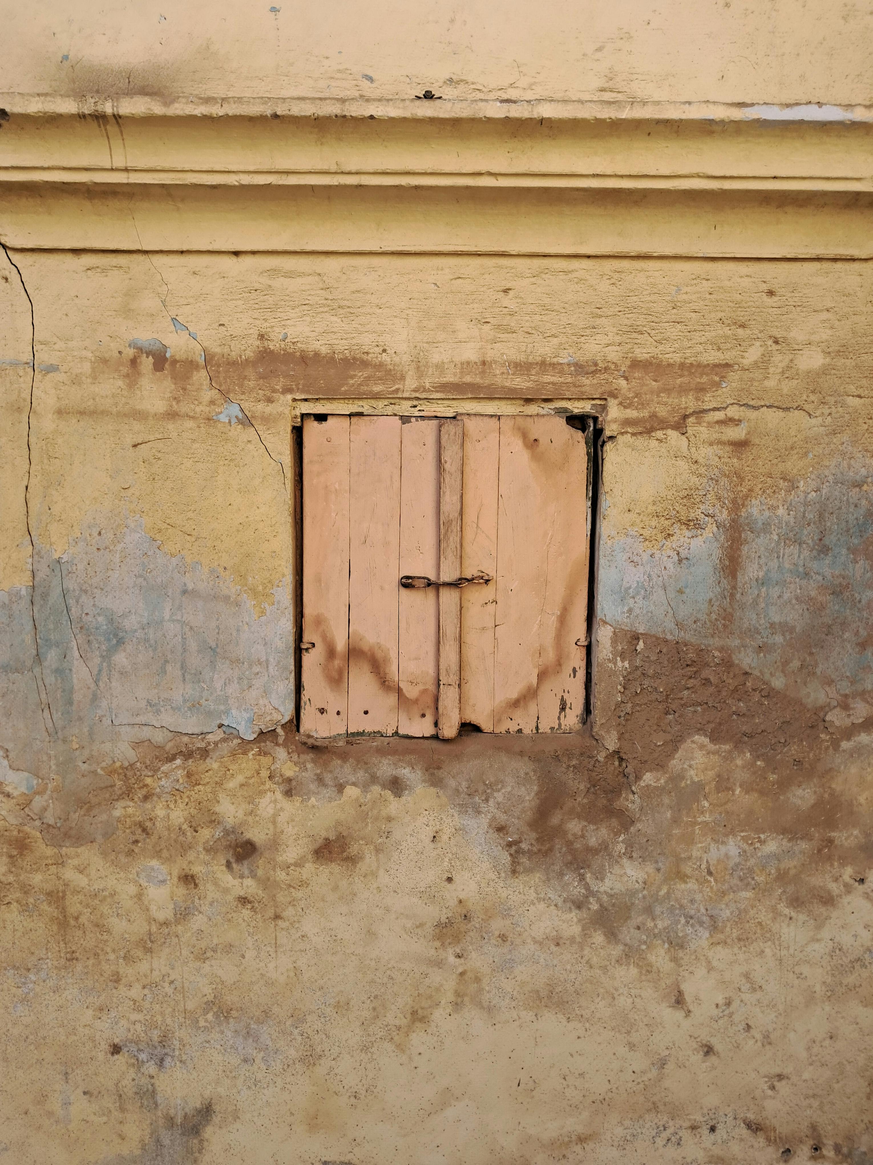 Indicator Of Age Photos, Download The BEST Free Indicator Of Age Stock ...