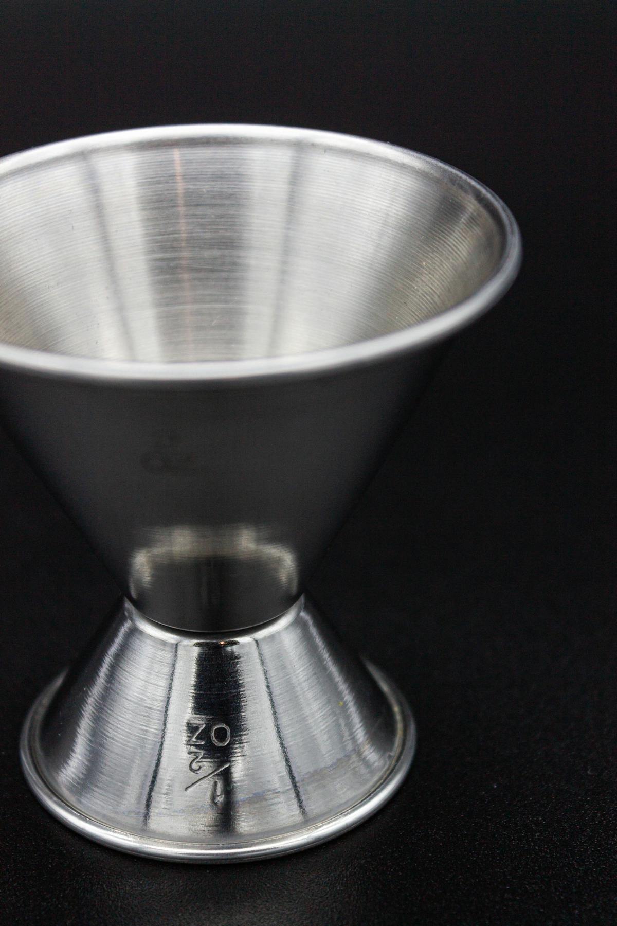 Double Jigger Photos, Download The BEST Free Double Jigger Stock Photos ...