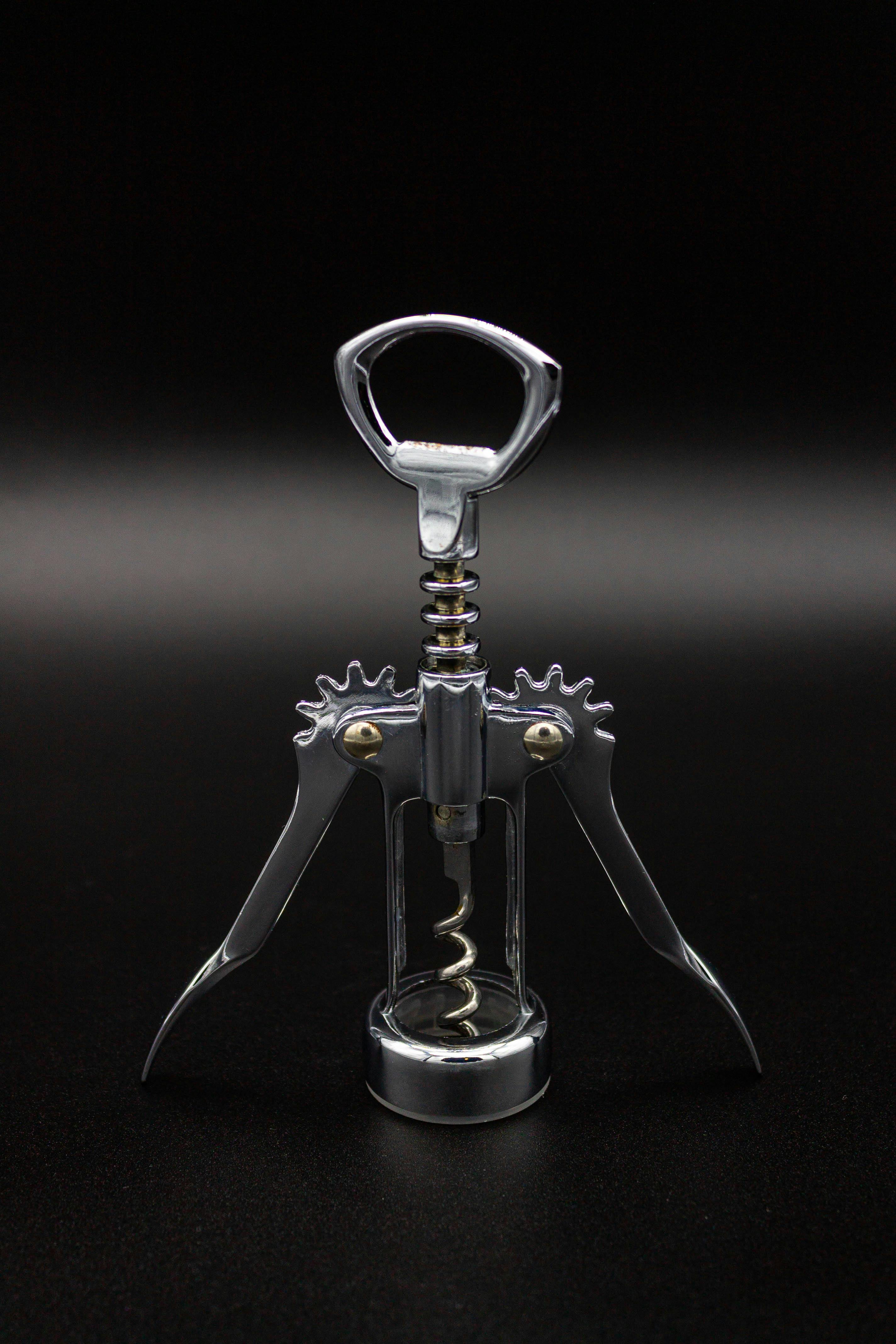 Corkscrew Design Photos, Download The BEST Free Corkscrew Design Stock ...