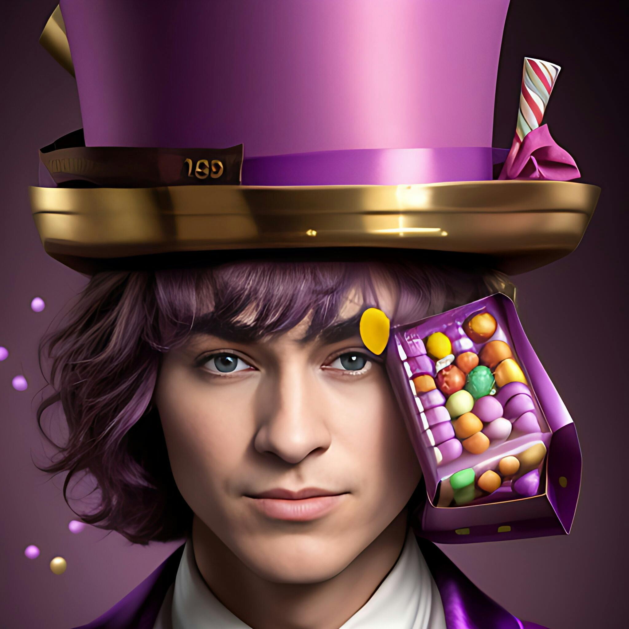 Mario Obst – Fotografie