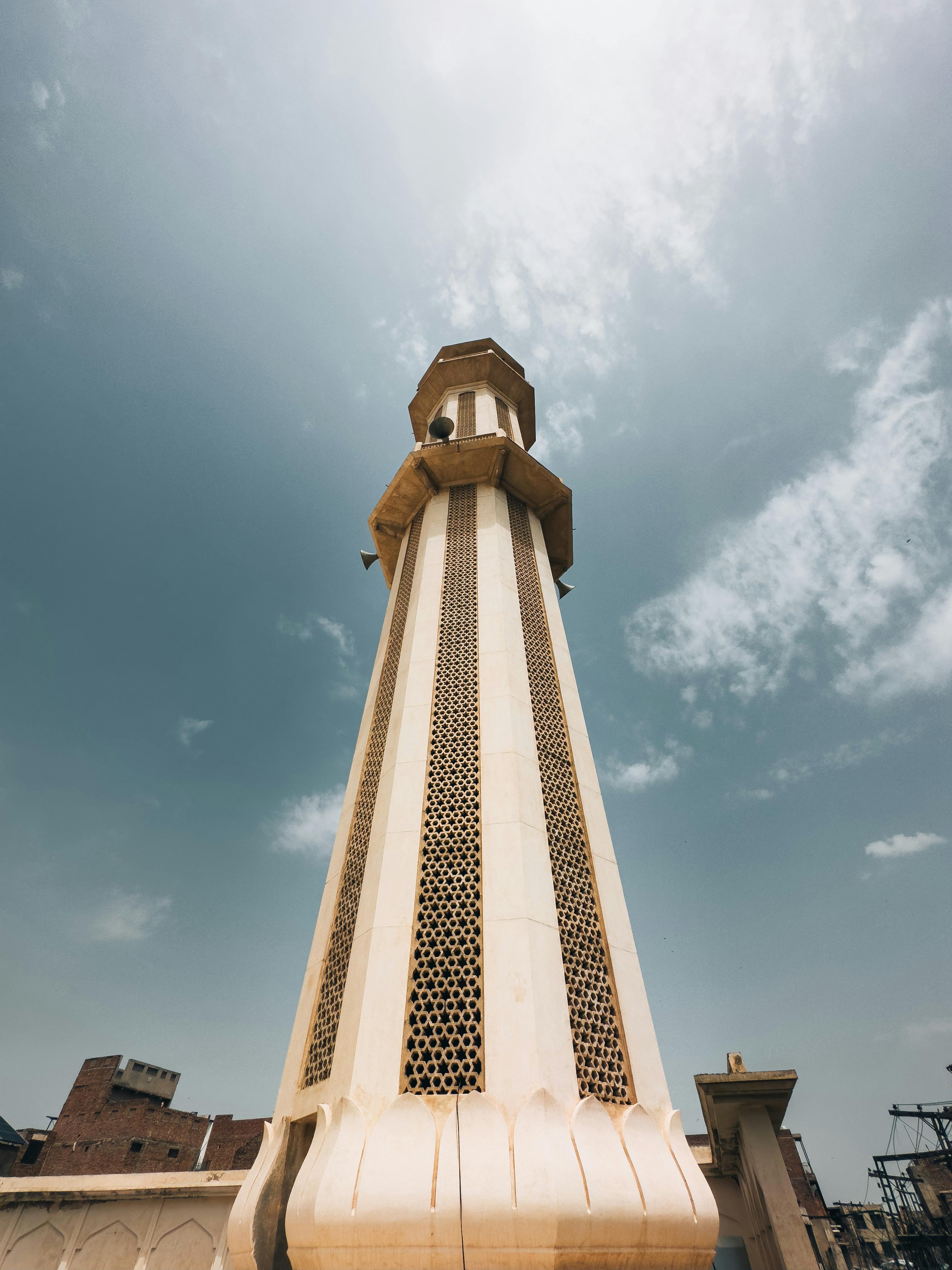 Ifal Tower Photos, Download The BEST Free Ifal Tower Stock Photos & HD ...