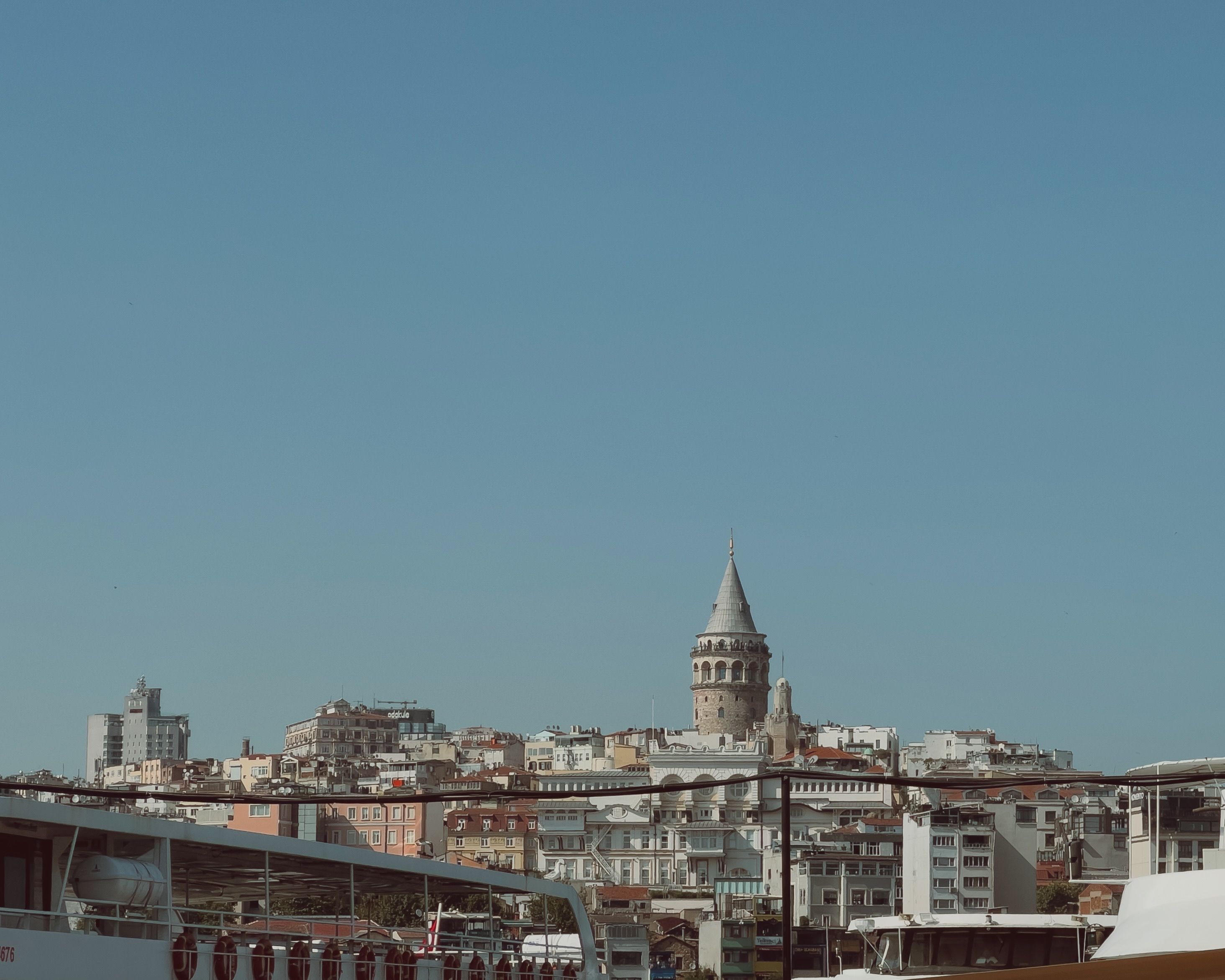 Ifal Tower Photos, Download The BEST Free Ifal Tower Stock Photos & HD ...