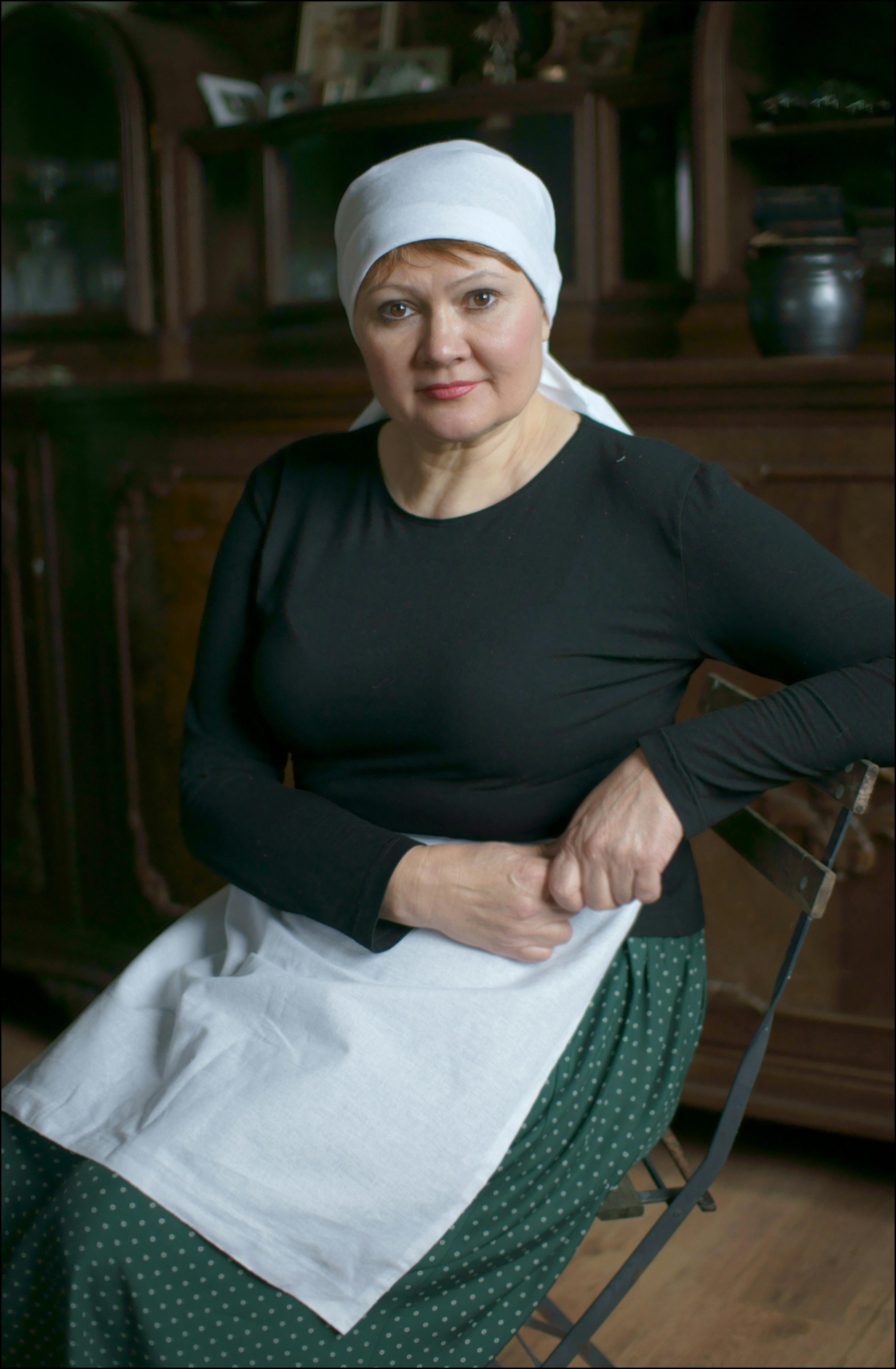 Ess Photos, Download The BEST Free Ess Stock Photos & HD Images