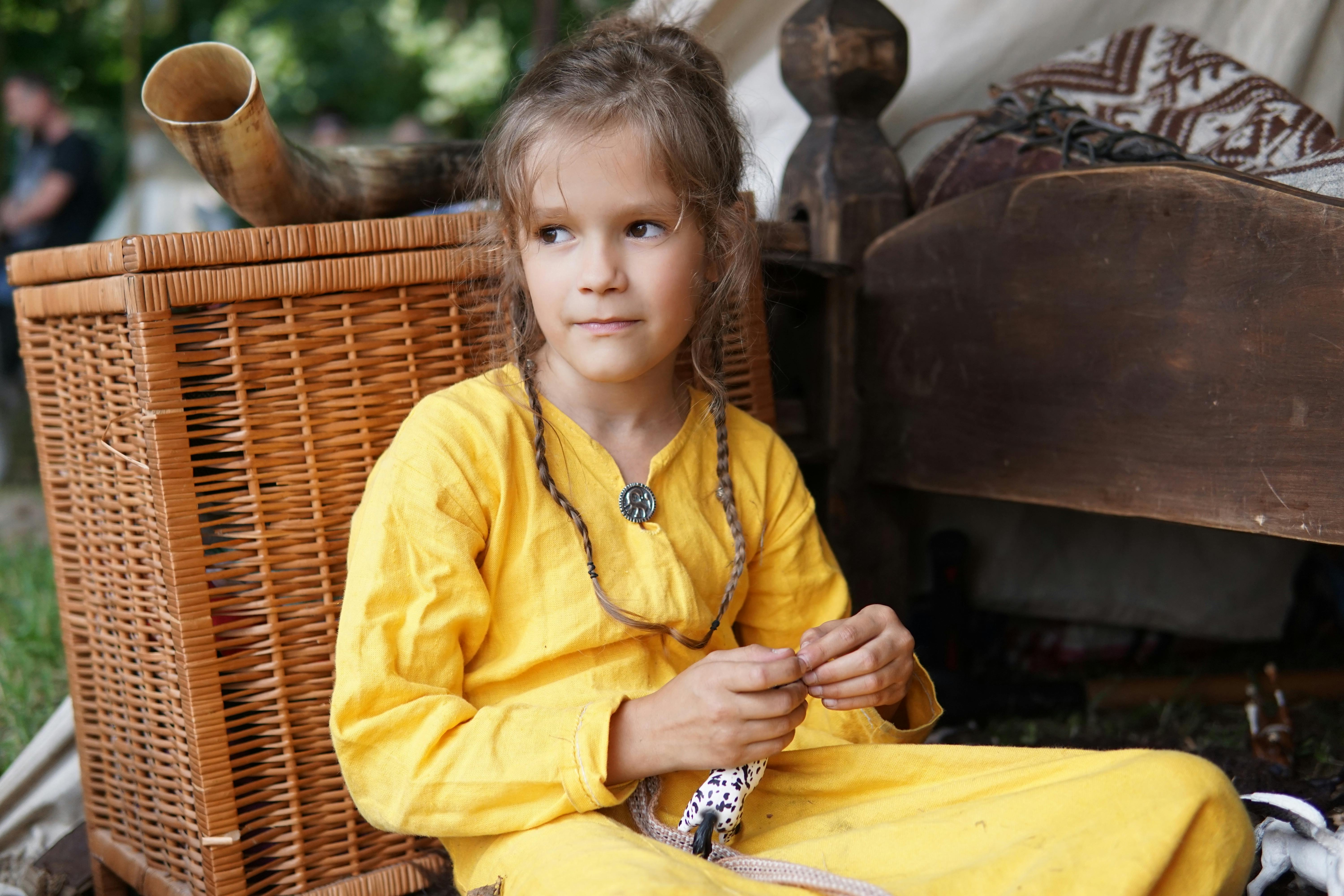 Ess Photos, Download The BEST Free Ess Stock Photos & HD Images