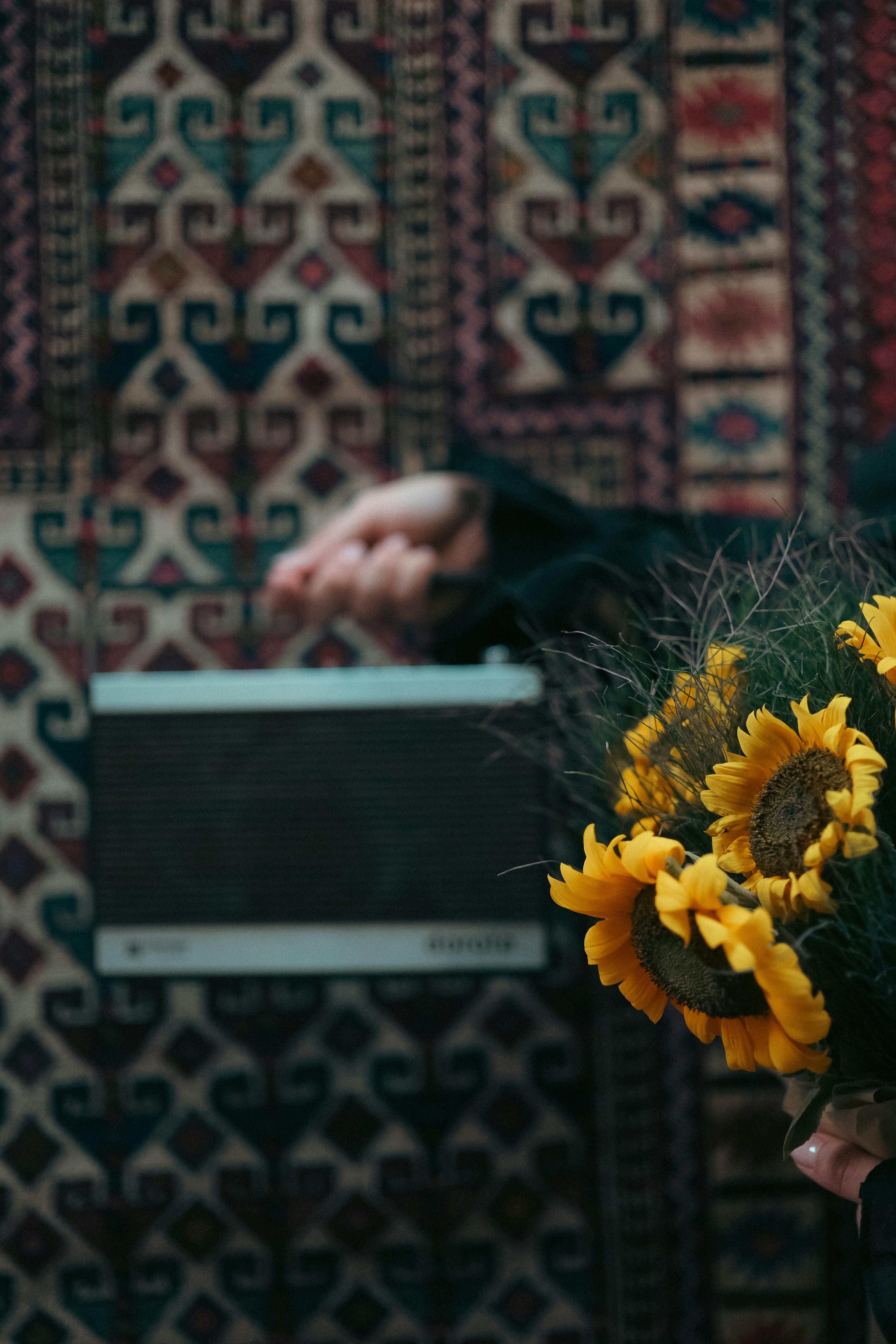 Tapestry Photos, Download The BEST Free Tapestry Stock Photos & HD Images