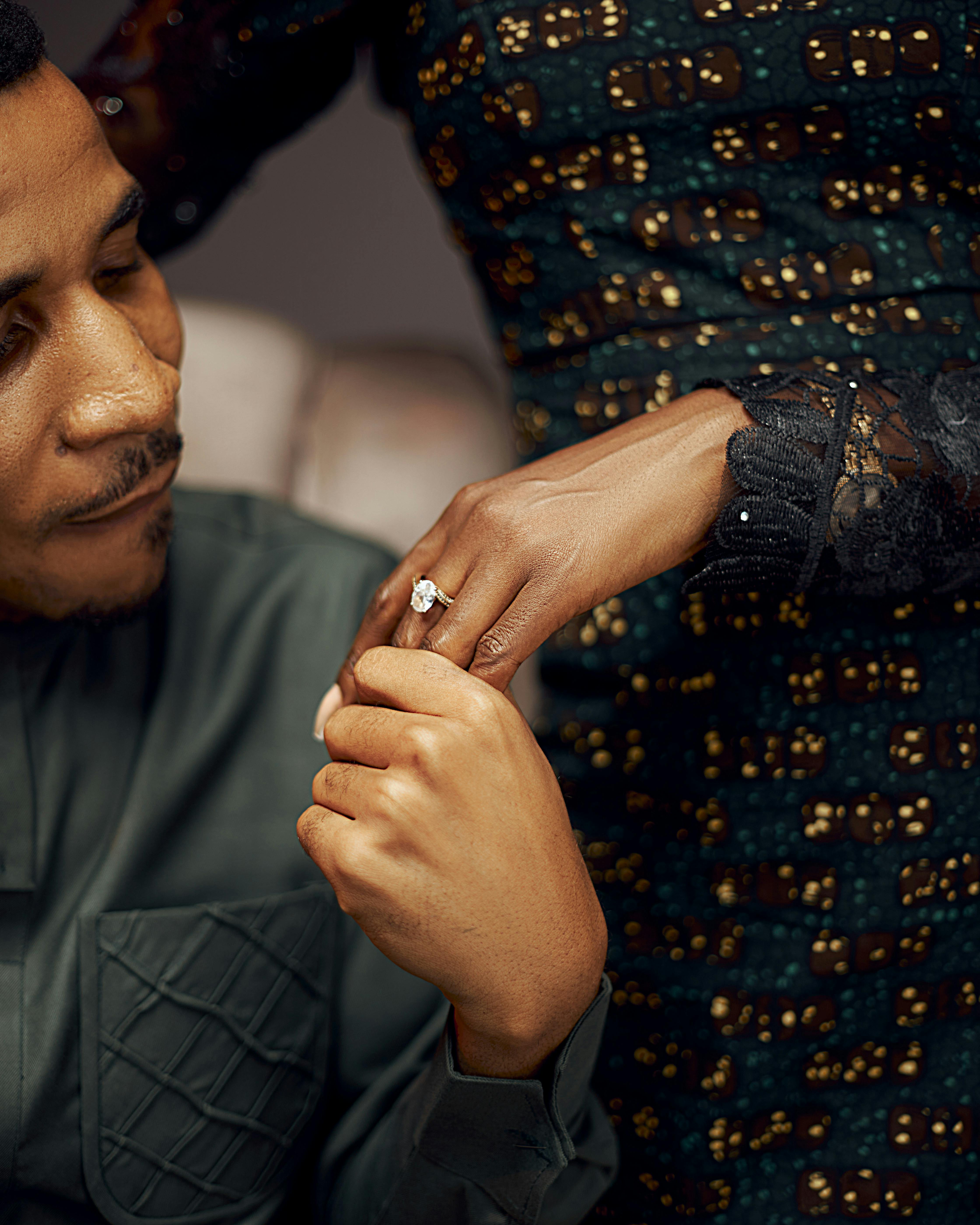 Fan Engagement Photos, Download The BEST Free Fan Engagement Stock ...