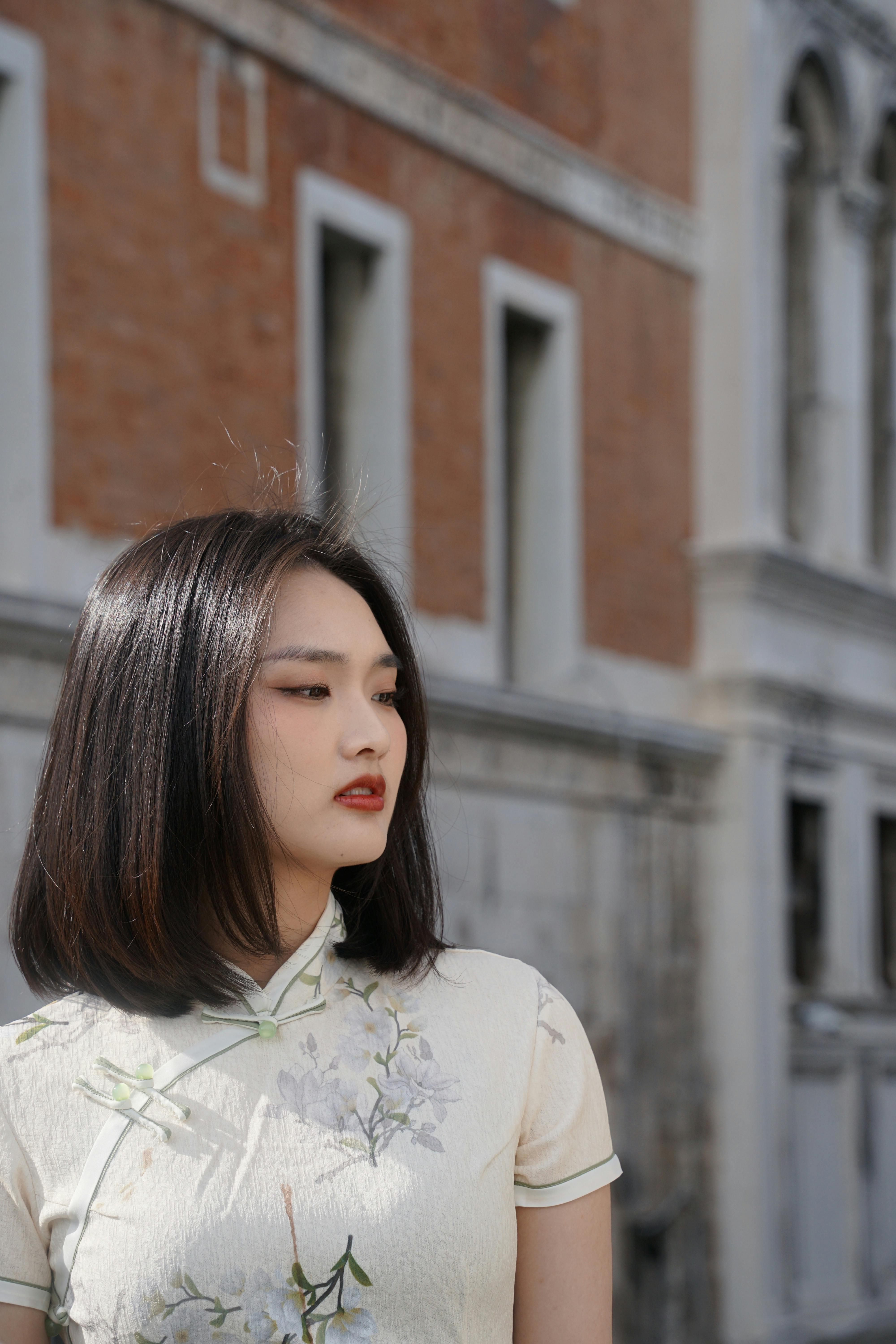 Beauty Parlour Model Photos, Download The BEST Free Beauty Parlour ...