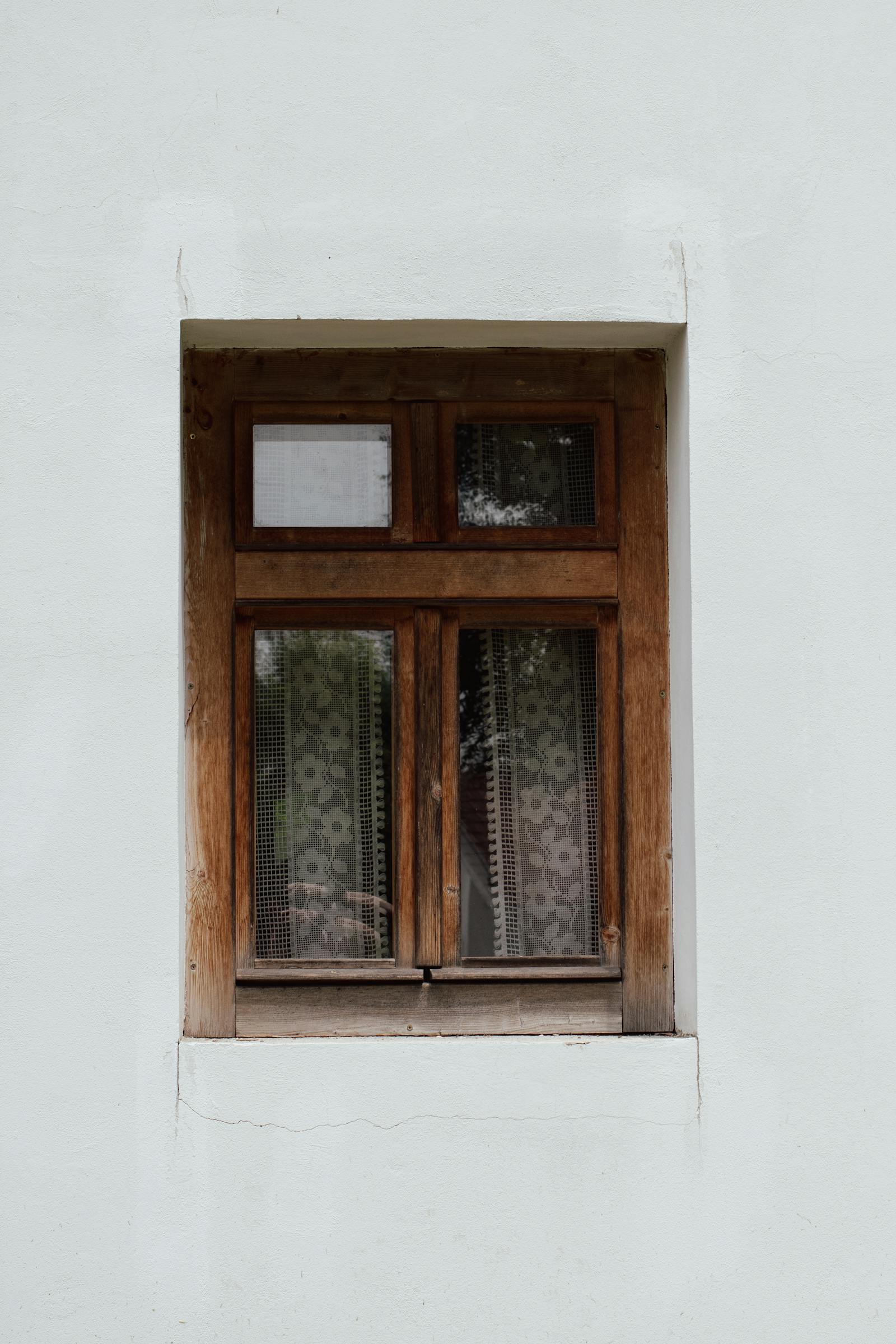 Sturdy Photos, Download The BEST Free Sturdy Stock Photos & HD Images