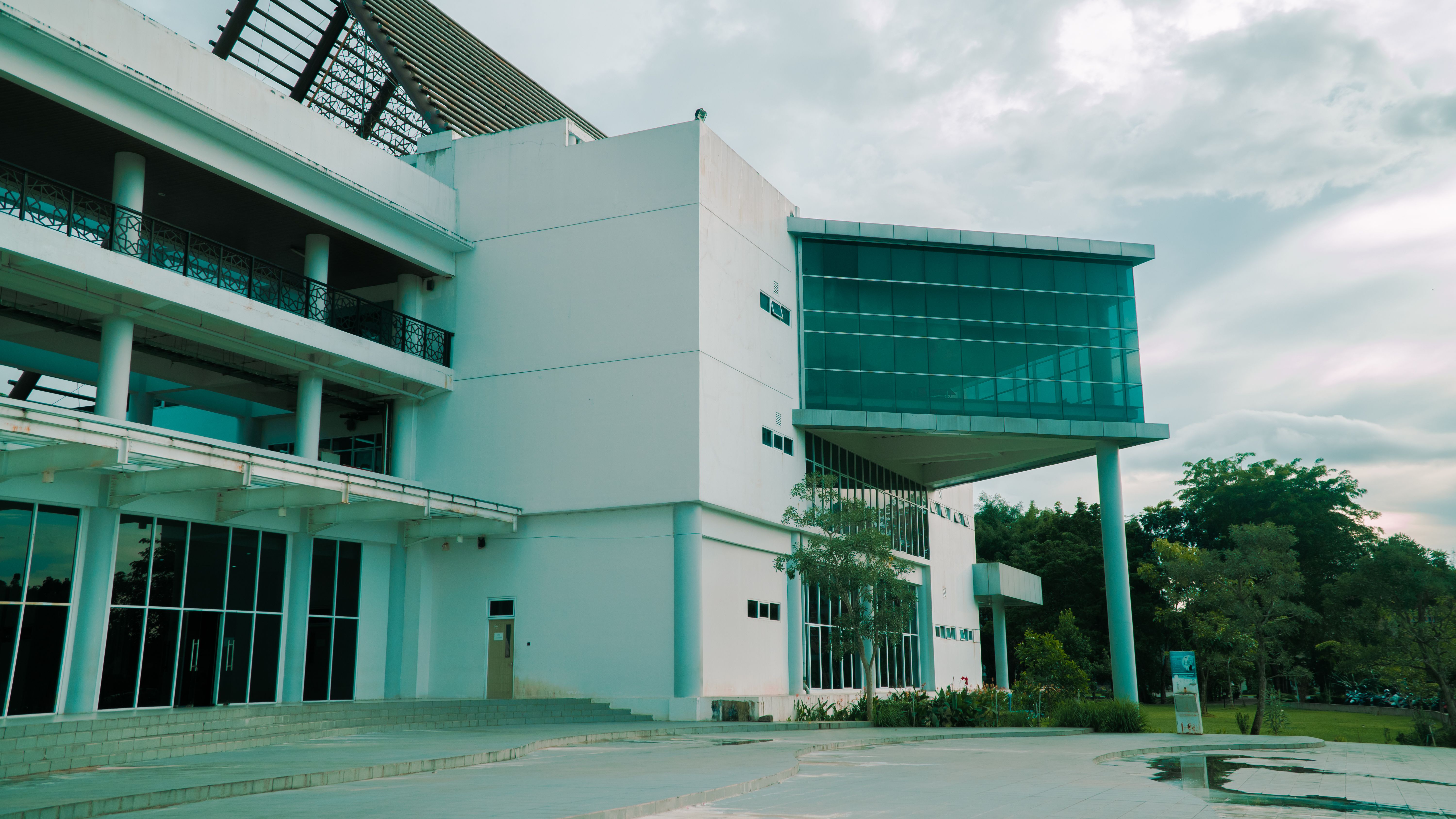 Universitas Ung Photos, Download The BEST Free Universitas Ung Stock ...