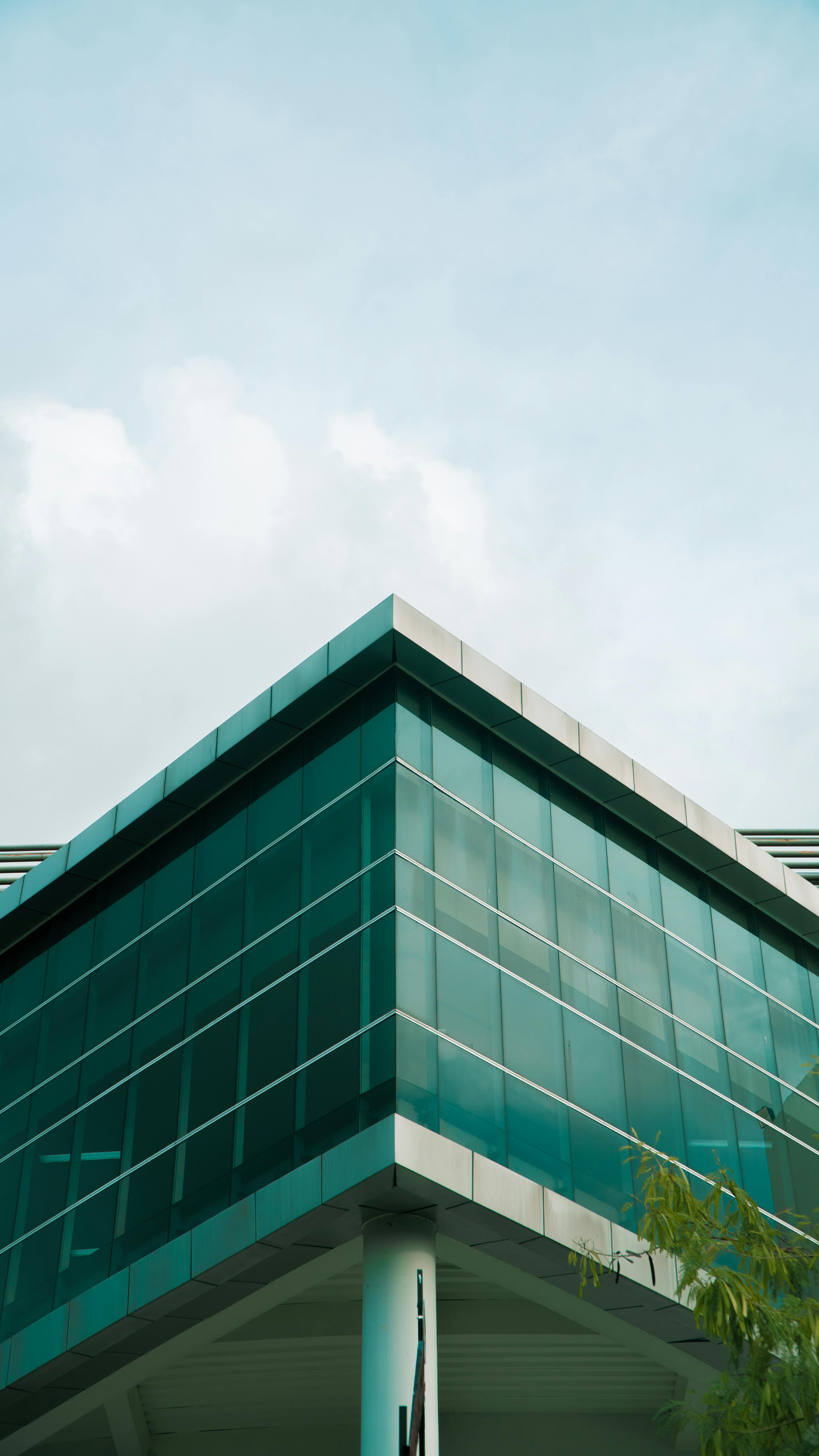 Universitas Binus Photos, Download The BEST Free Universitas Binus ...