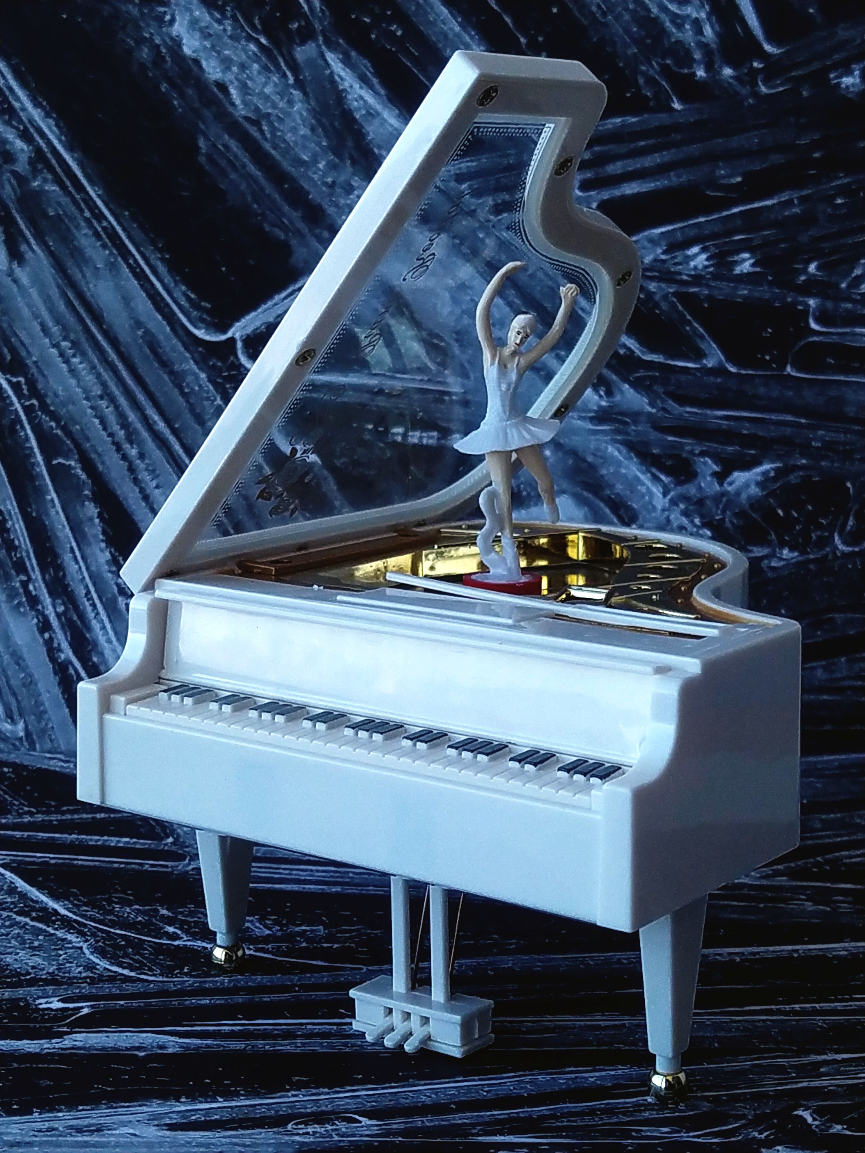 Foto de stock gratuita sobre actuación, amante de la música, arte en ...