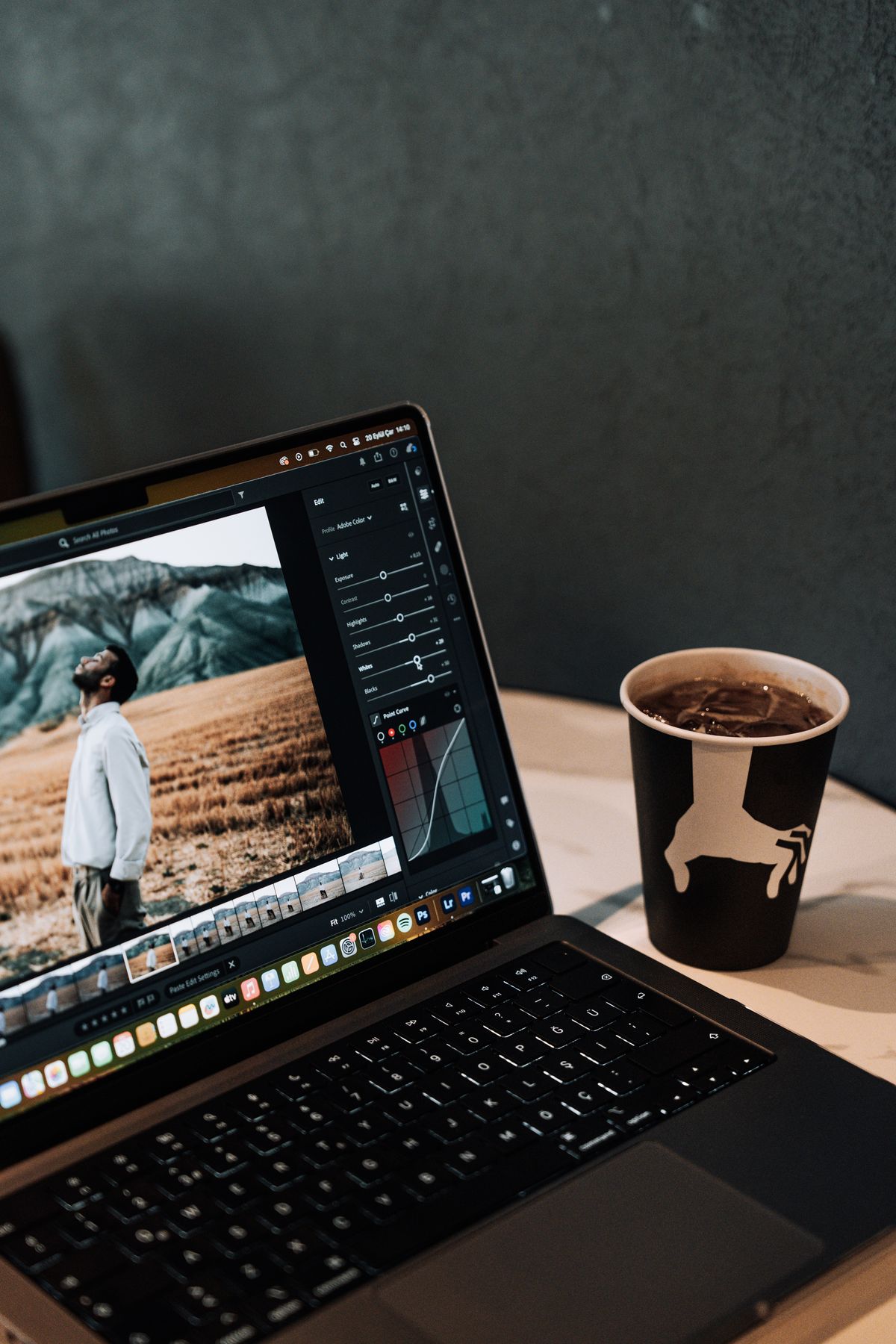 Laptop Jpg Images Photos, Download The BEST Free Laptop Jpg Images ...