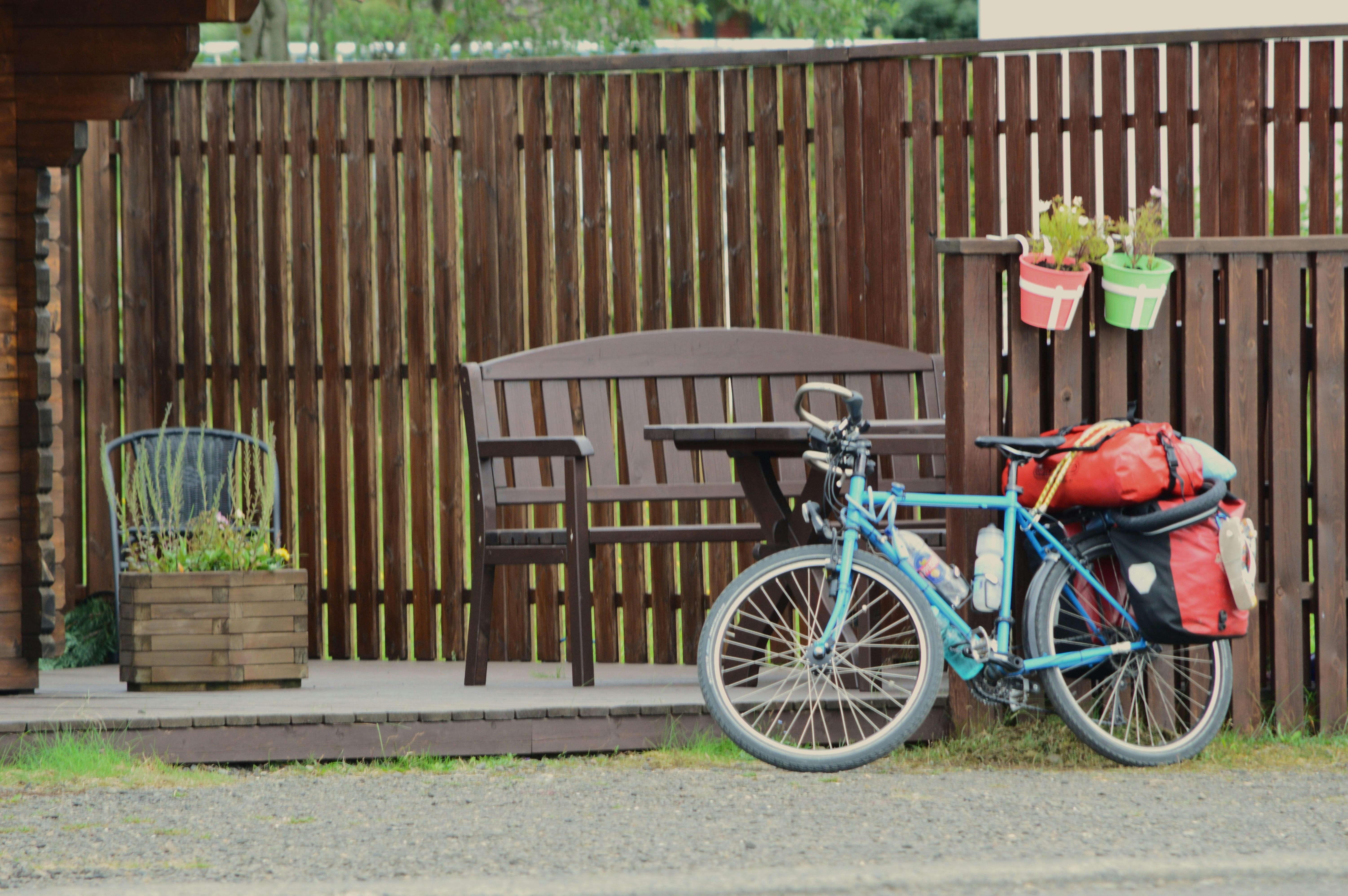 Bikes of Iceland Photos 26 Photos & Videos Collected by Eric Luskin