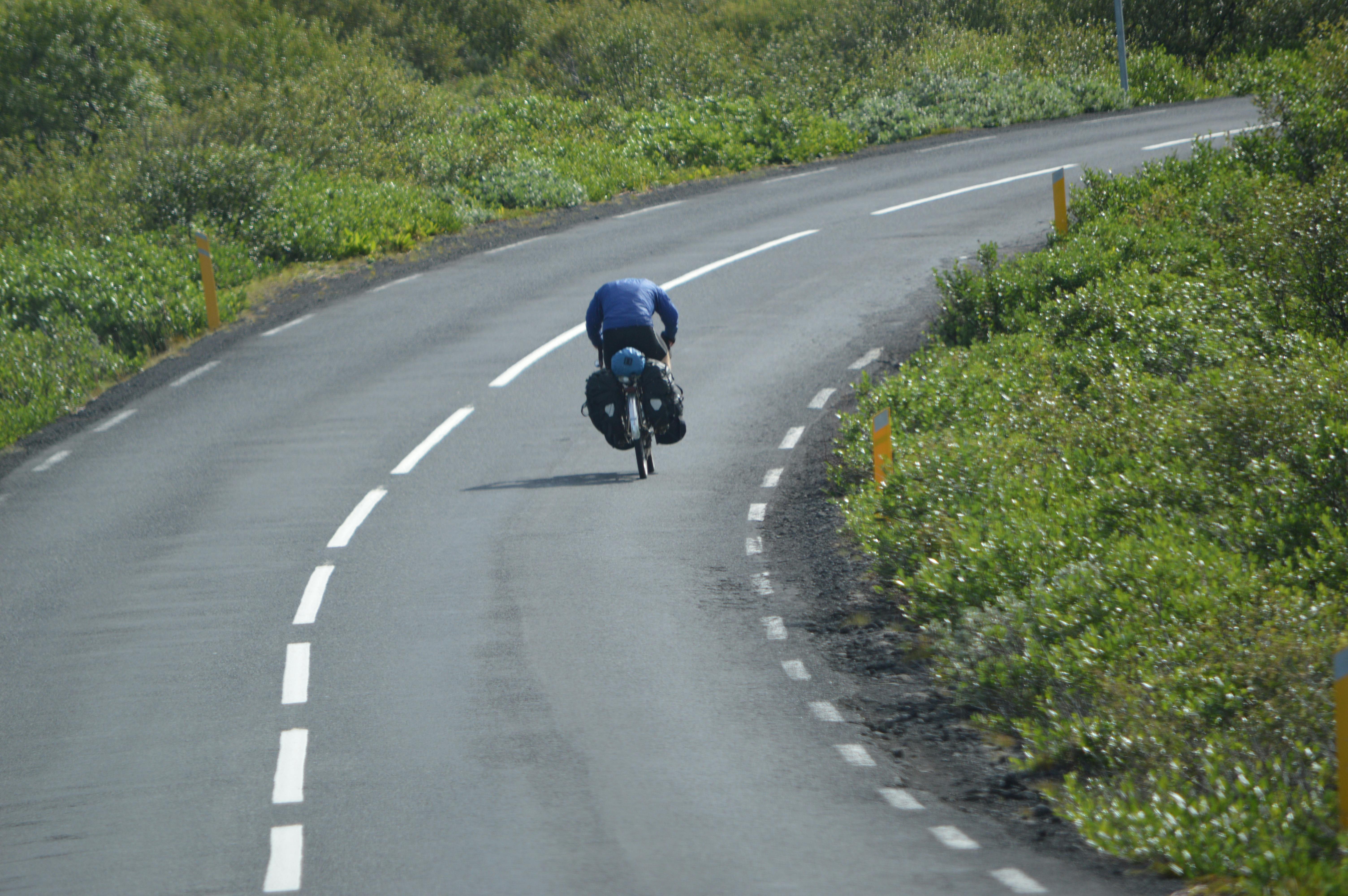 Bikes of Iceland Photos 26 Photos & Videos Collected by Eric Luskin