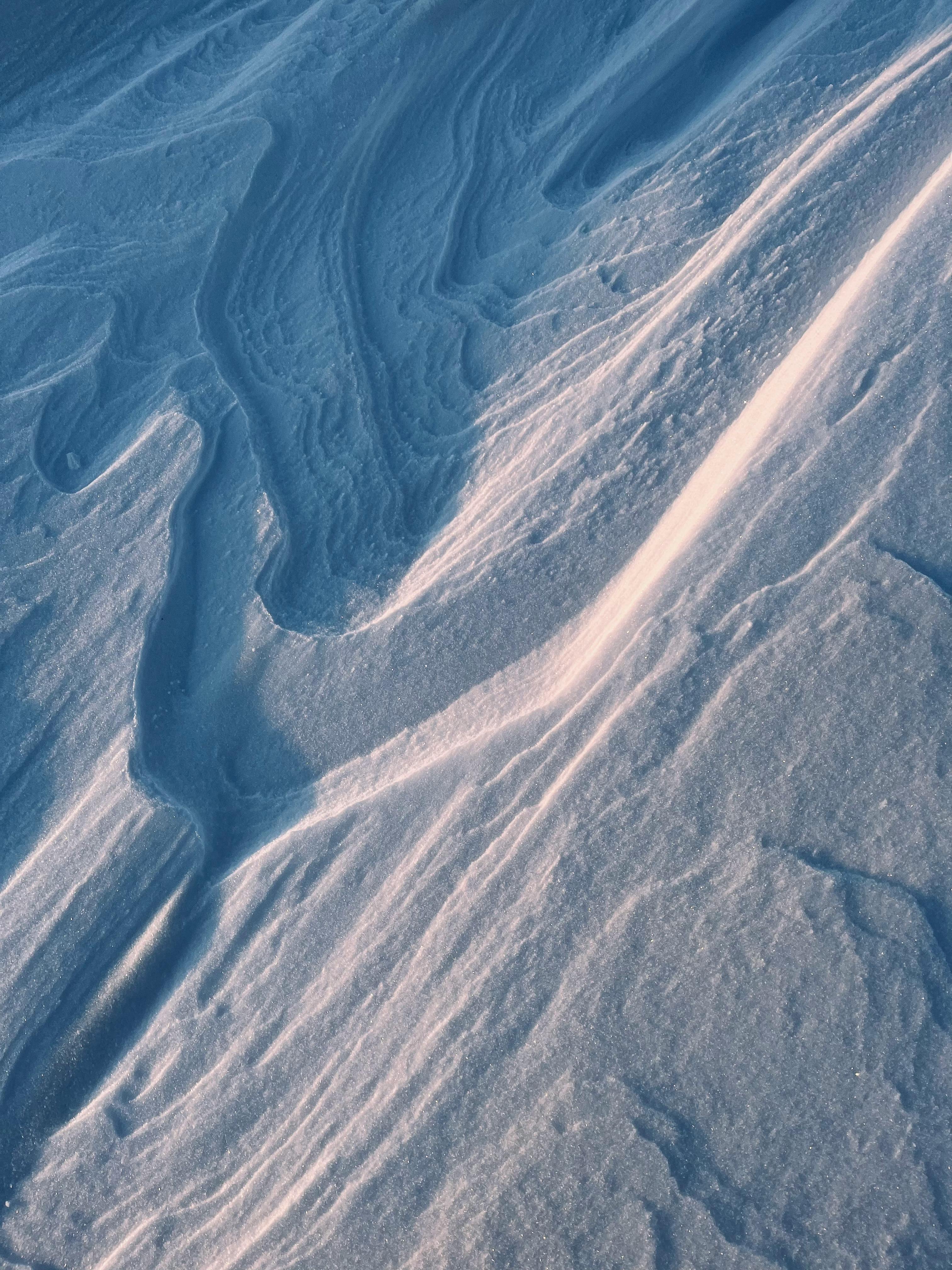 Mountain Claim Photos, Download The BEST Free Mountain Claim Stock ...