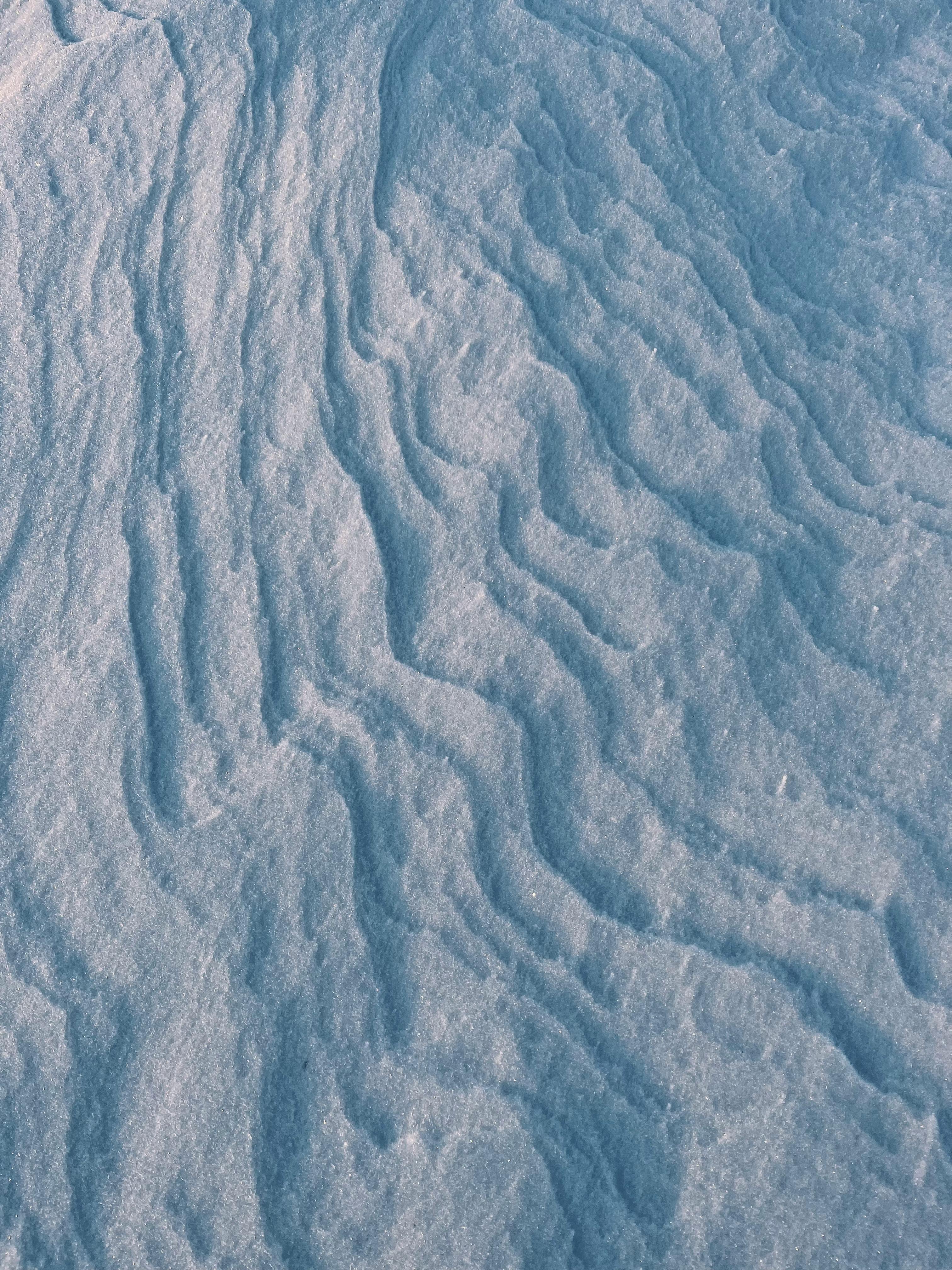 Yellwo Texture Photos, Download The BEST Free Yellwo Texture Stock ...