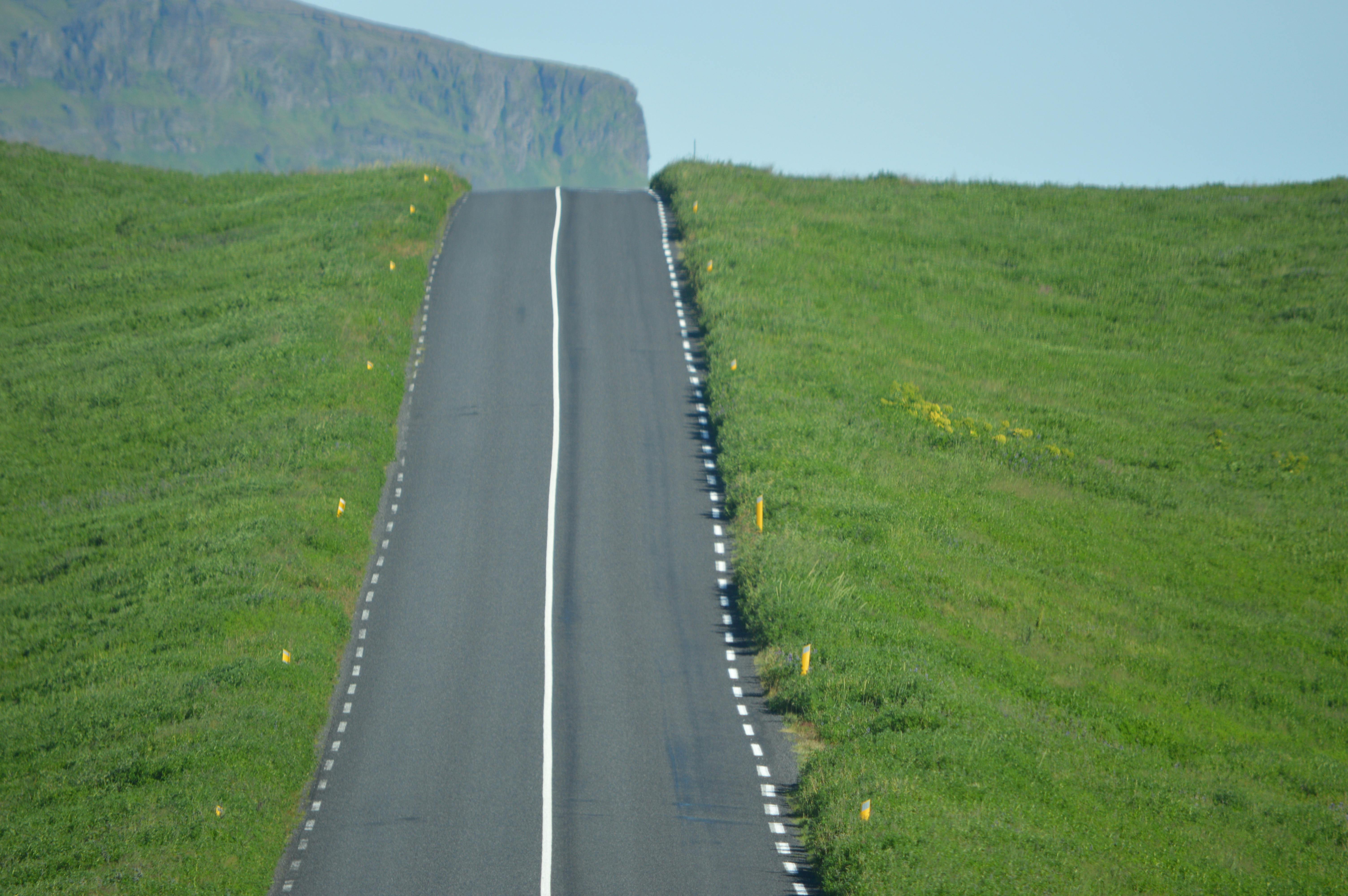 Eric Luskin - 사진