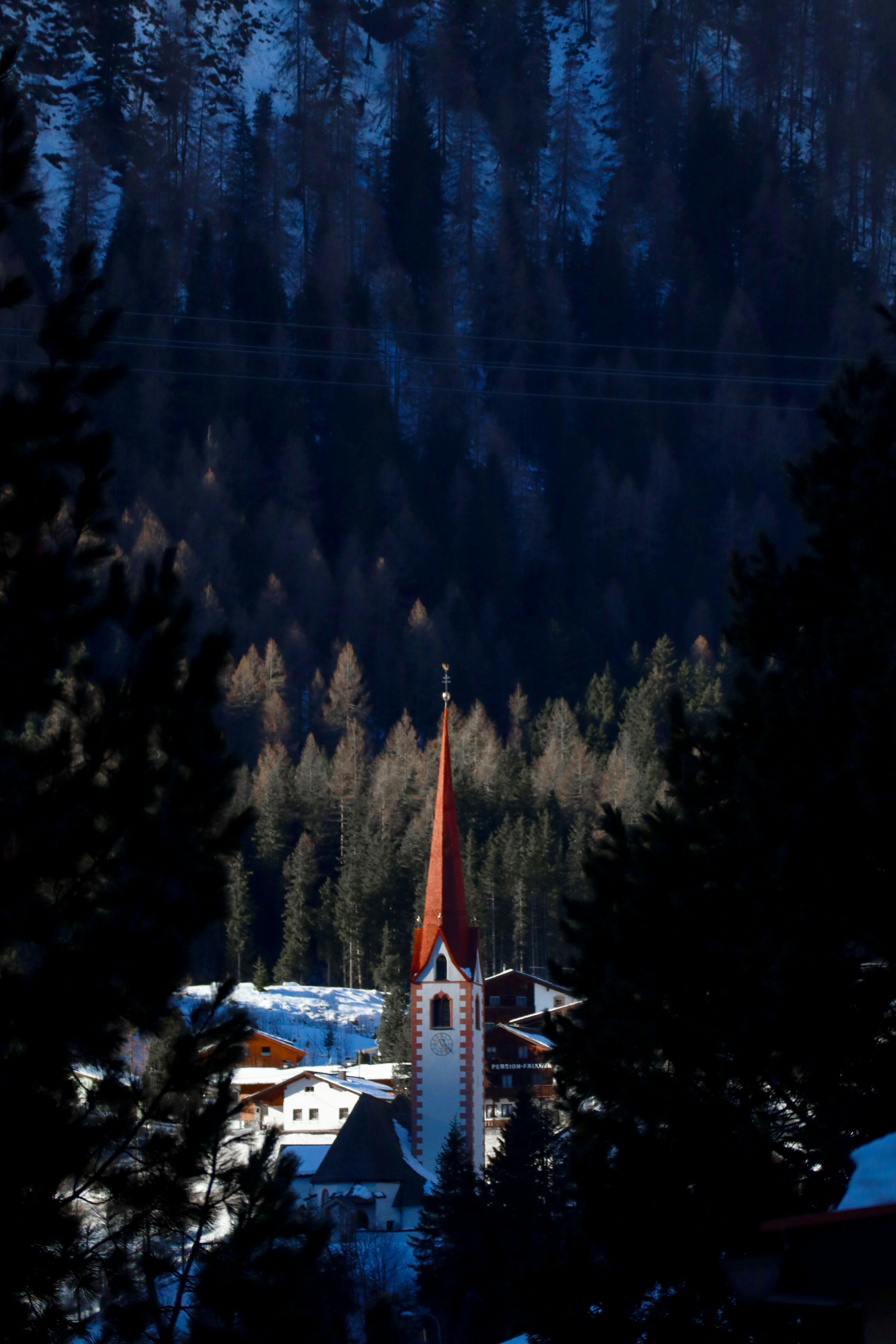 965+ Fotos y Imágenes de Bing+aix+imx+imx+imx+imx+imx+imx+imx+imx+im ...