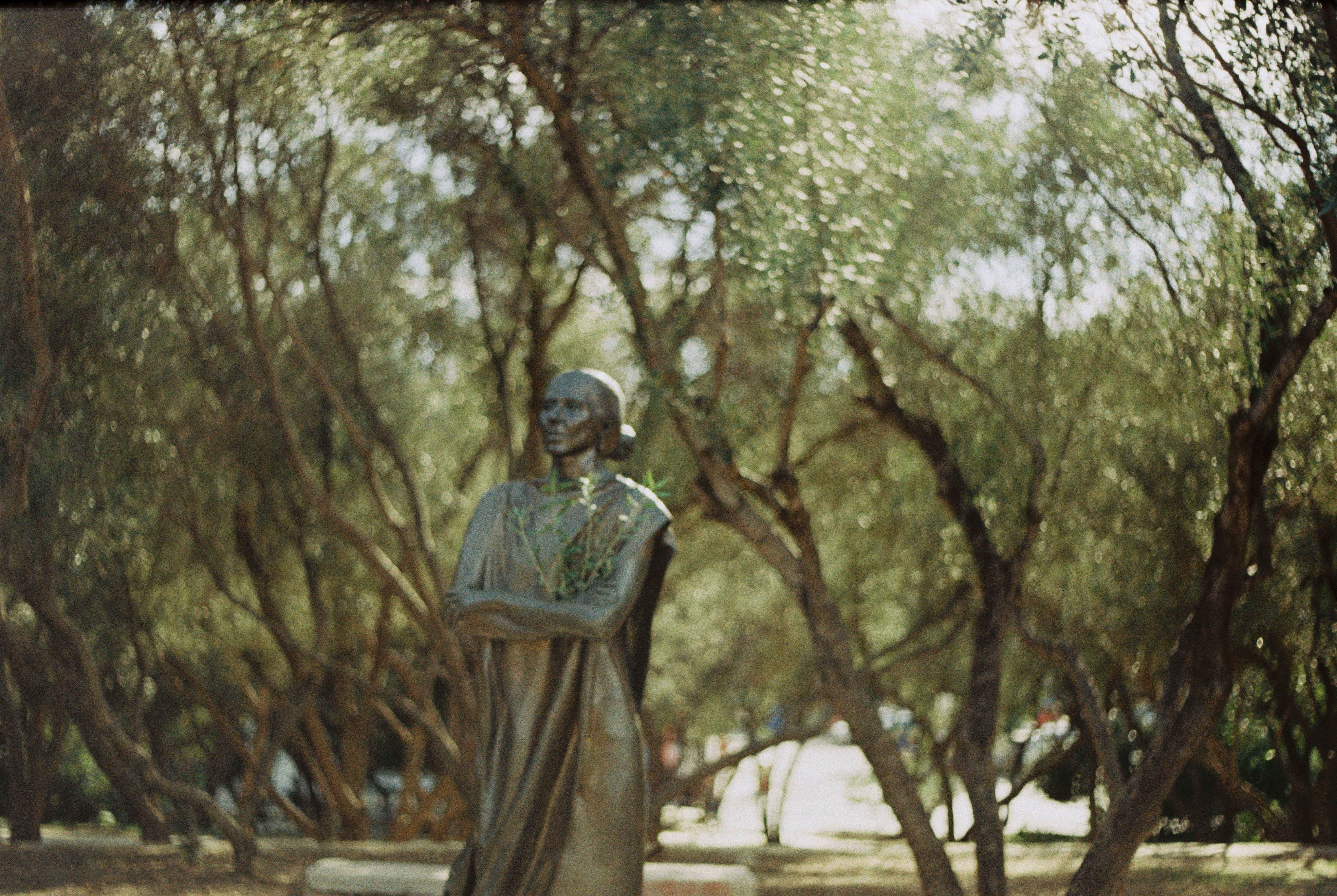 Maria Callas · Free Stock Photo