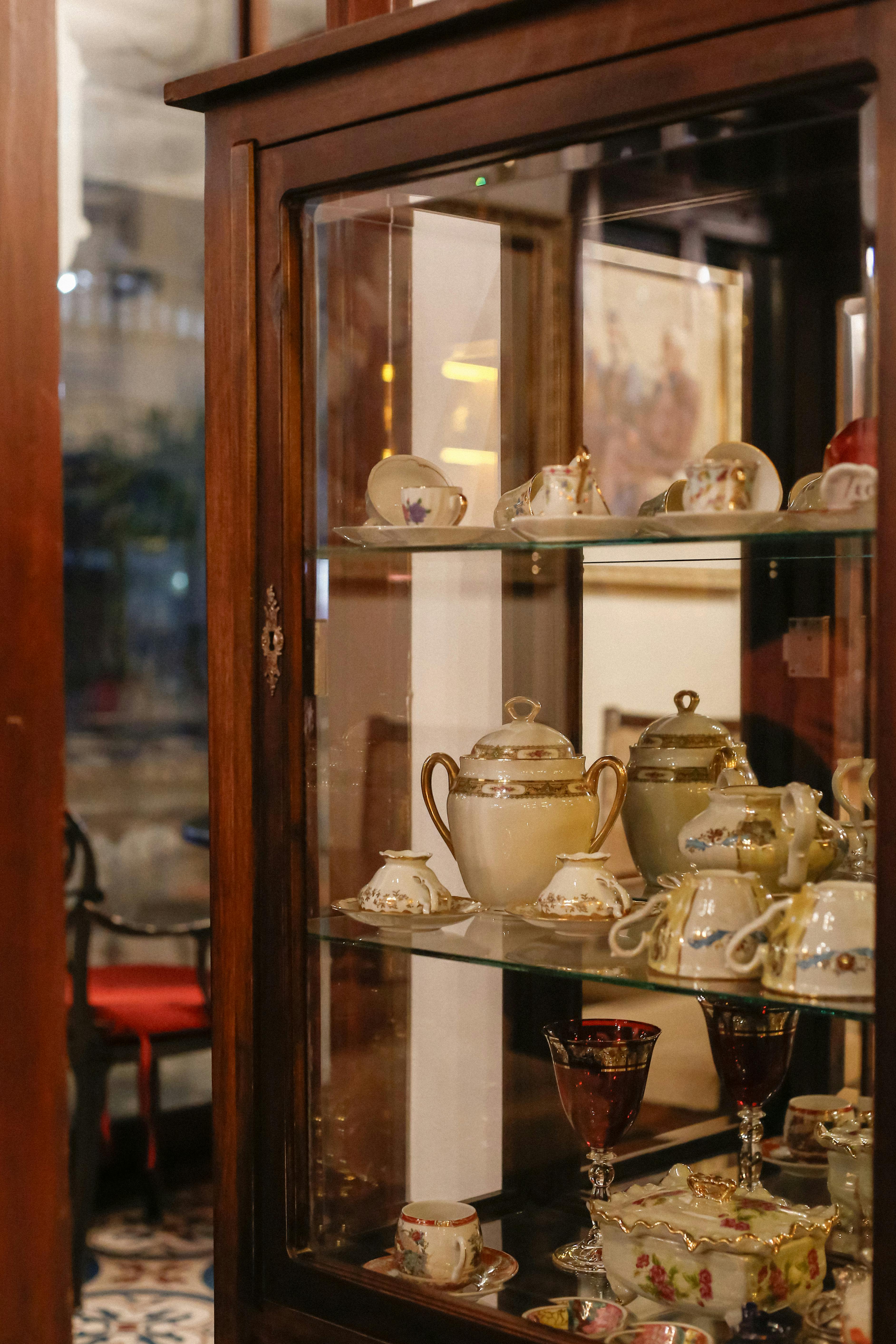 Collection Pinault Photos, Download The BEST Free Collection Pinault ...