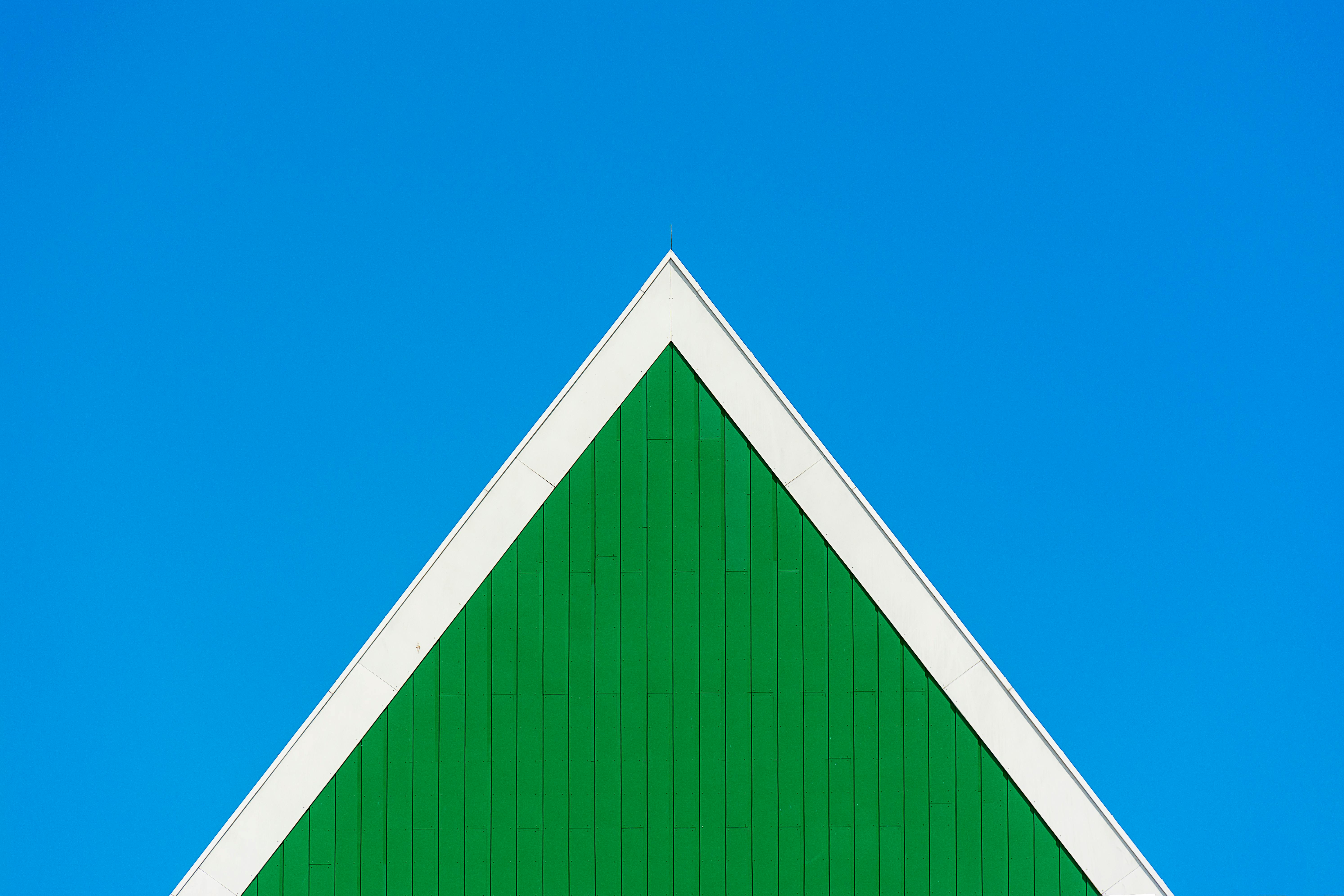 Geometric Triangle Photos, Download The BEST Free Geometric Triangle ...