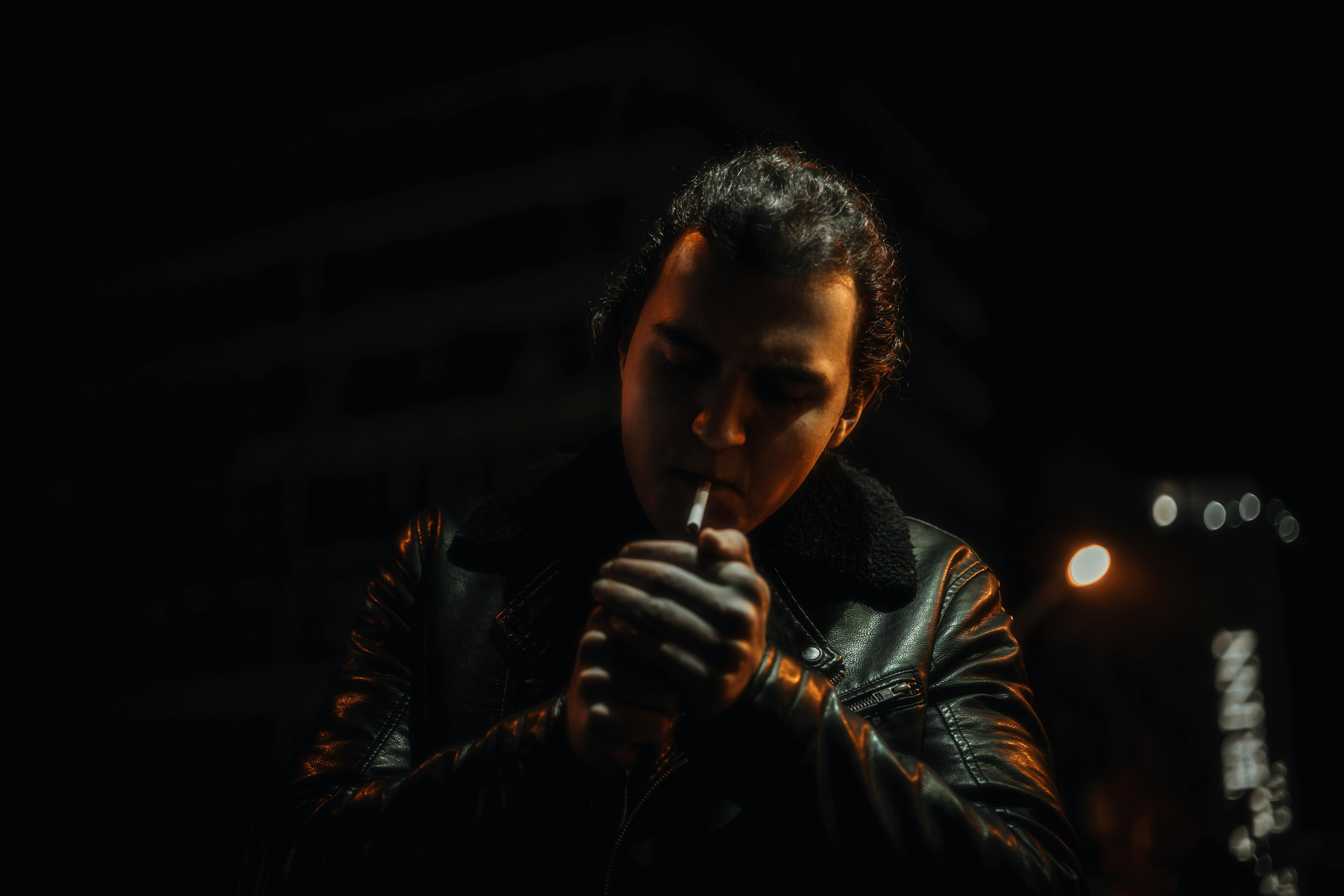 Cigarette Smoking Desktop Wallpaper Photos, Download The BEST Free ...