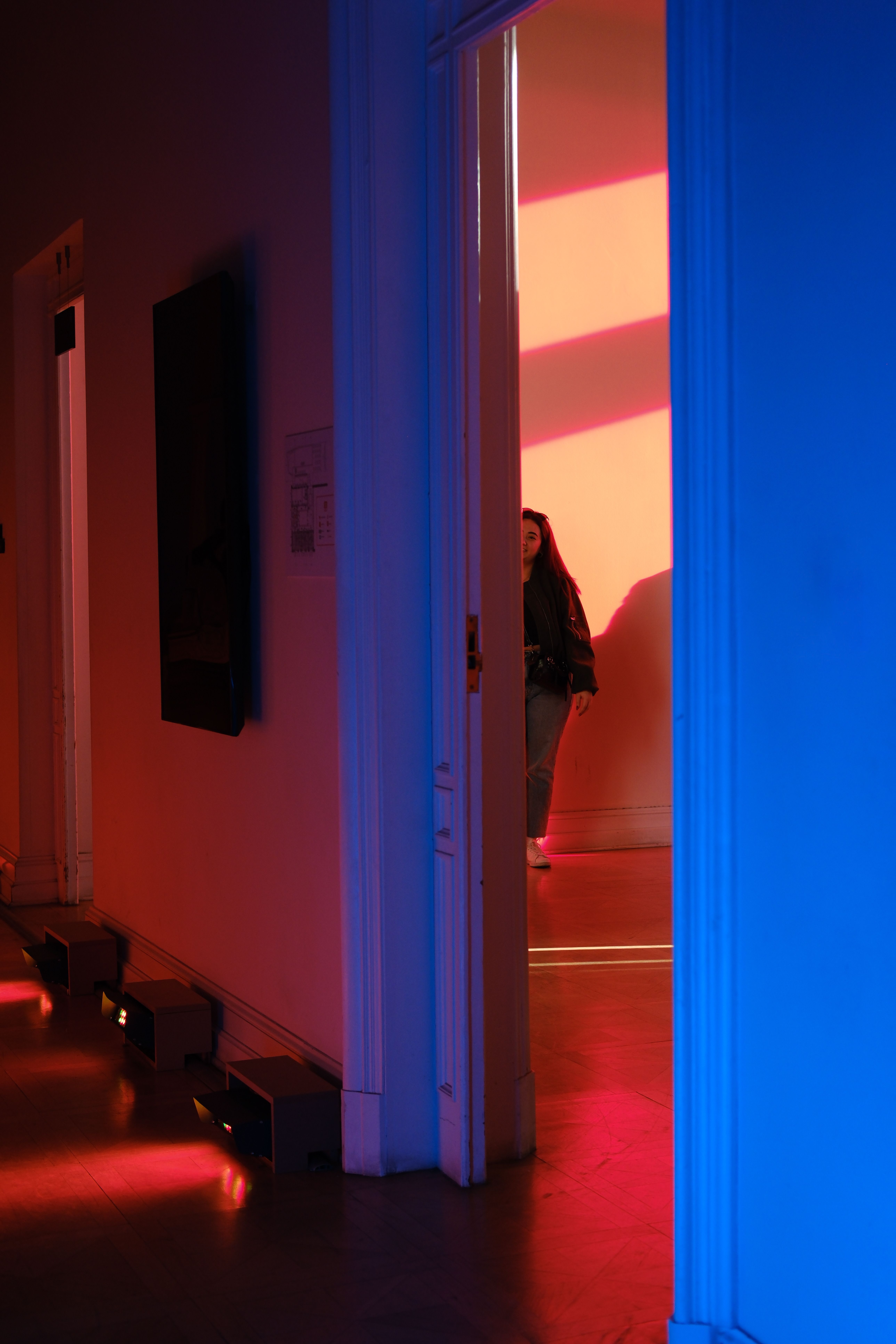 Dynamic Lighting Effect Photos, Download The BEST Free Dynamic Lighting ...