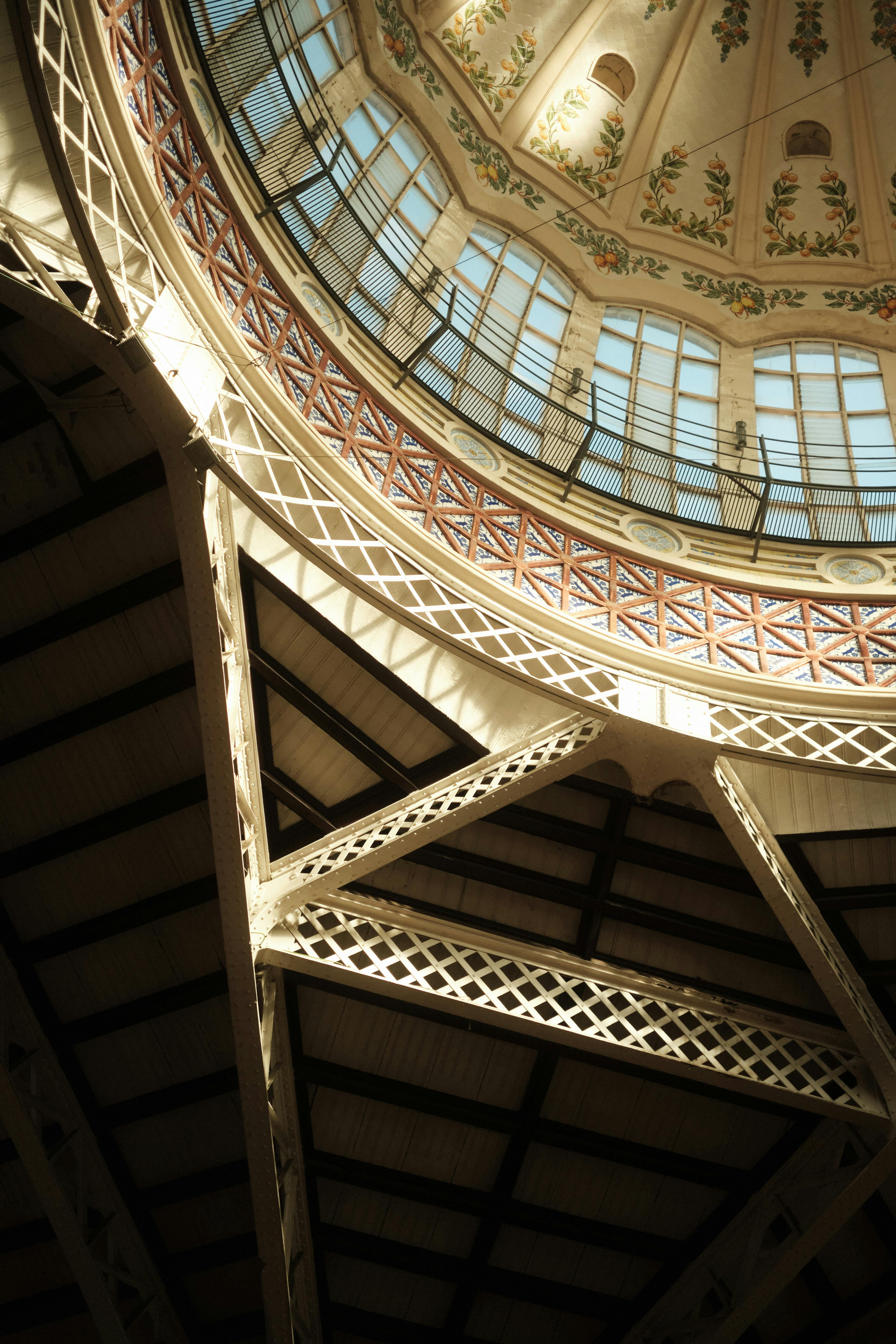 Statics Engineering Photos, Download The BEST Free Statics Engineering ...