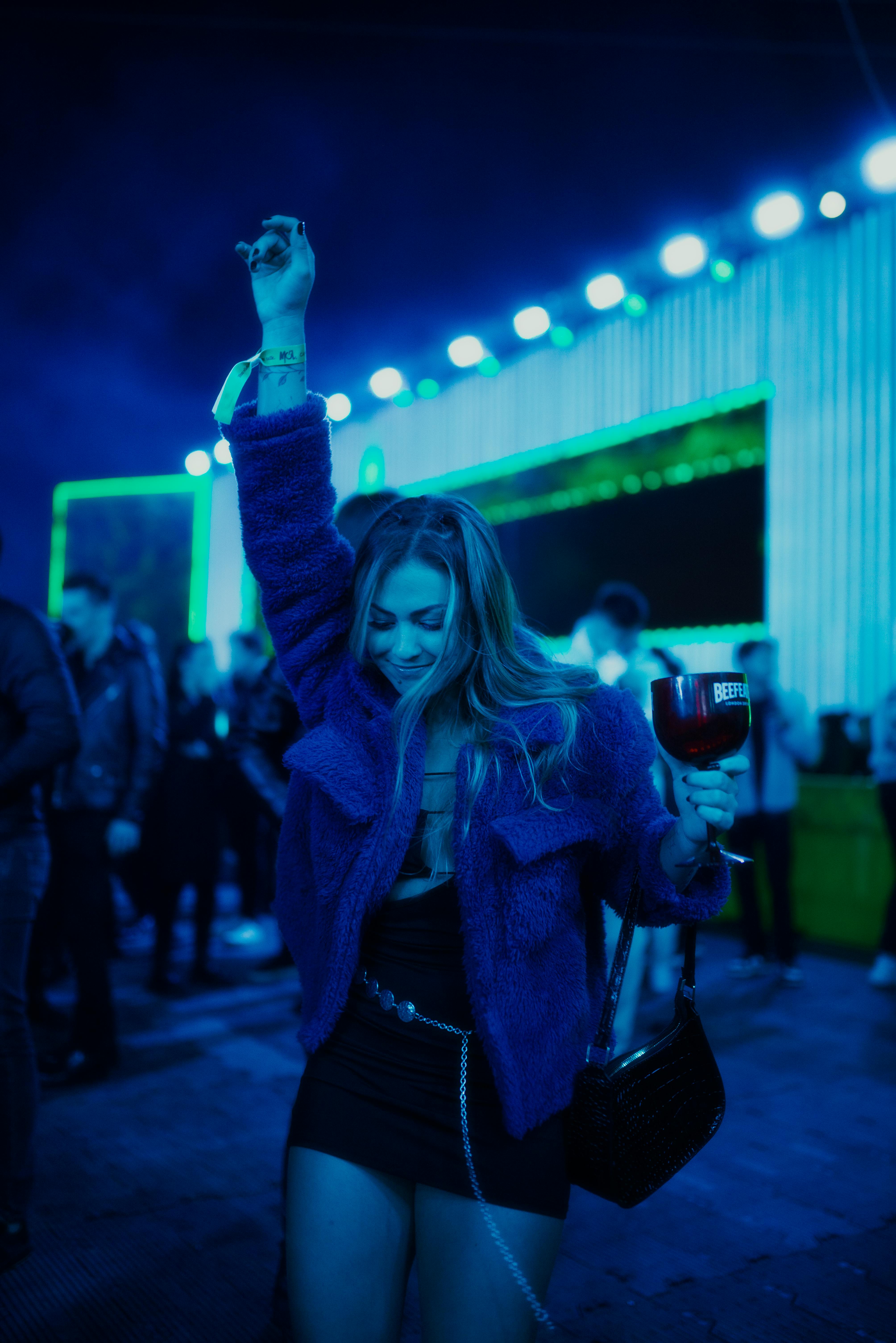 Isabella Mendes - Photography